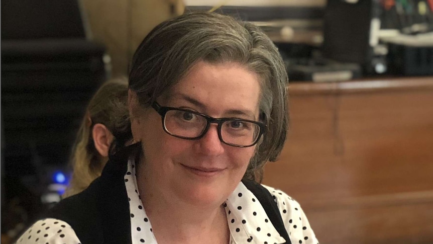 'Distressing': Premiers push to delay NDIS overhaul - ABC listen 'Distressing': Premiers push to delay NDIS overhaul - ABC listen