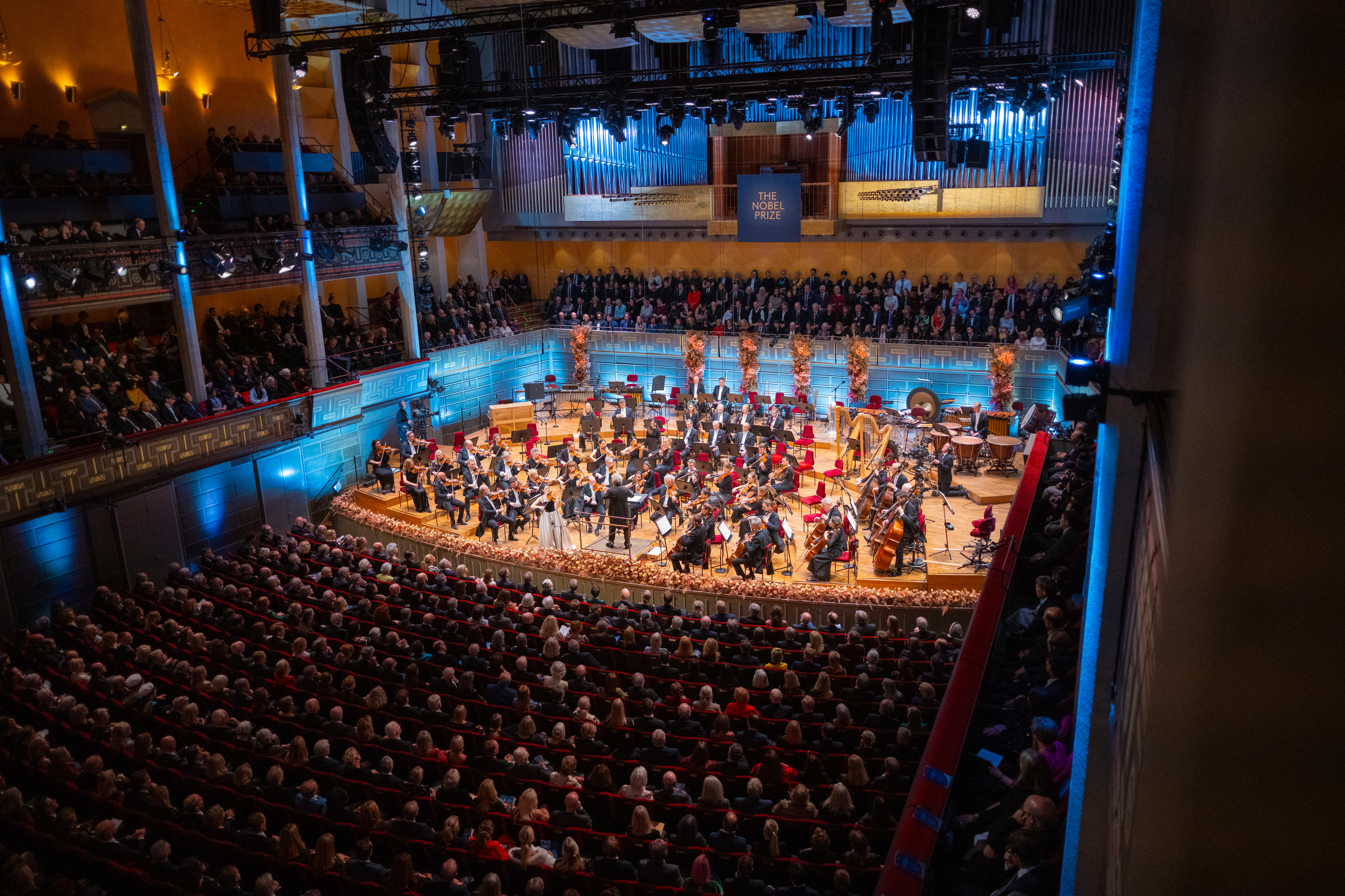 Gavrylyuk plays Prokofiev - ABC listen