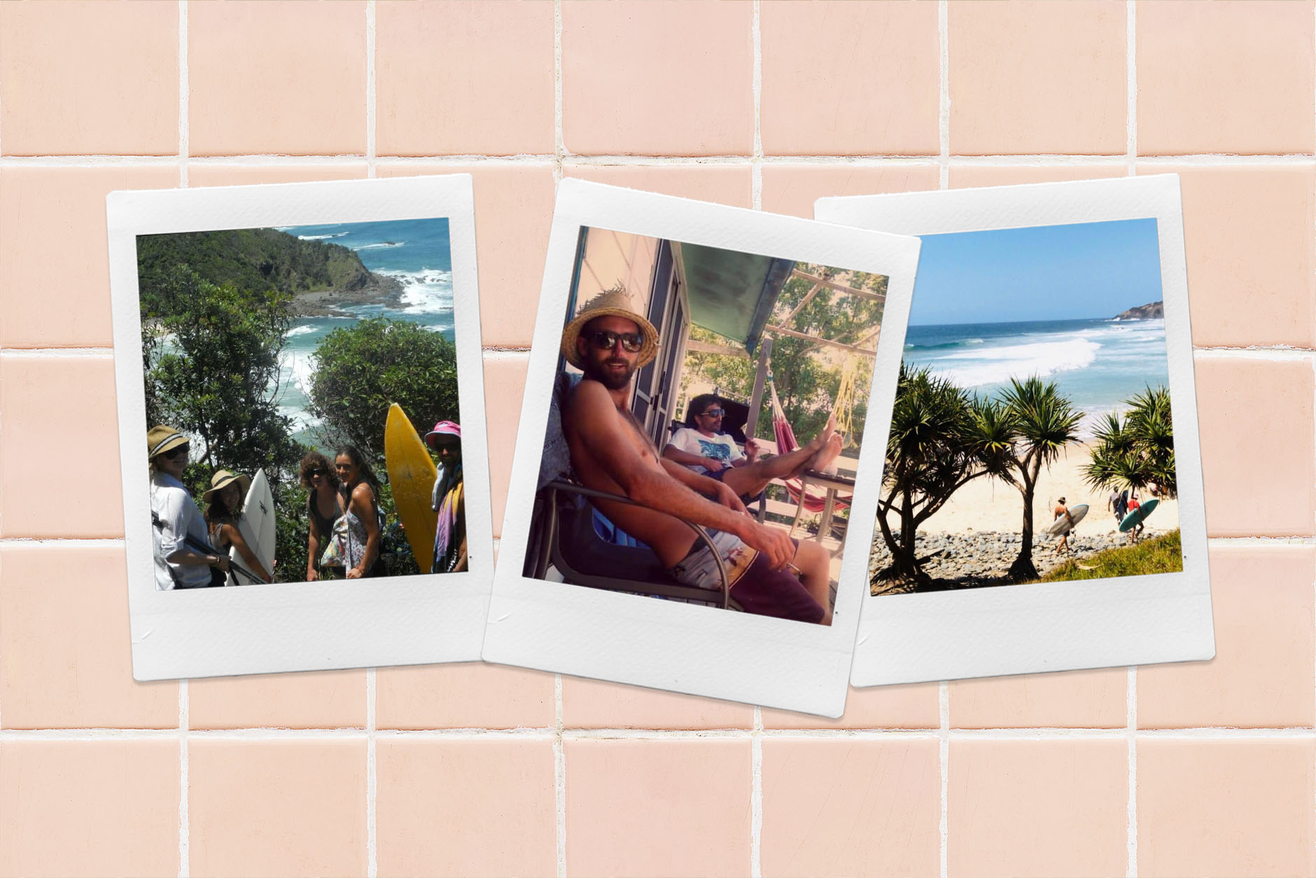 Australia's regional residents are being priced out of their homes ...