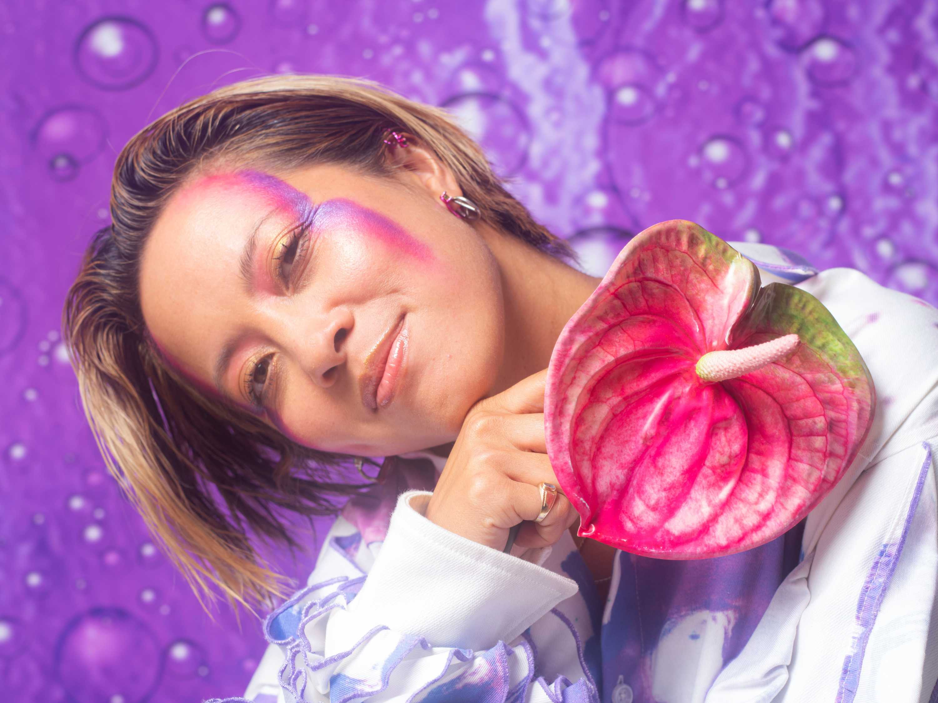 Angela Dimayuga on food cultures and Filipinx cuisine - ABC listen