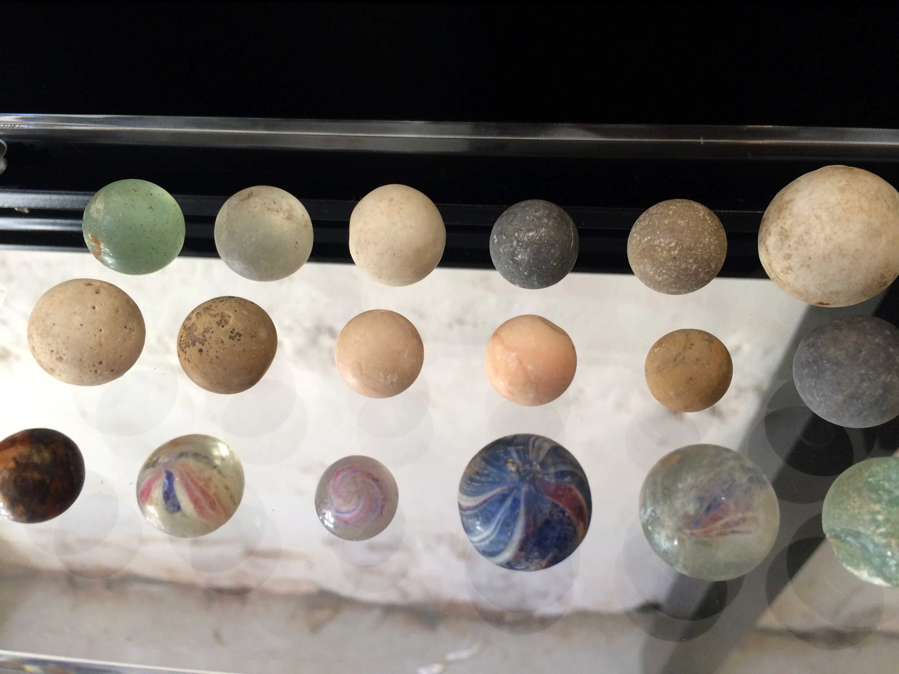 Old Perth Boys School returns to roots as educational building after ...