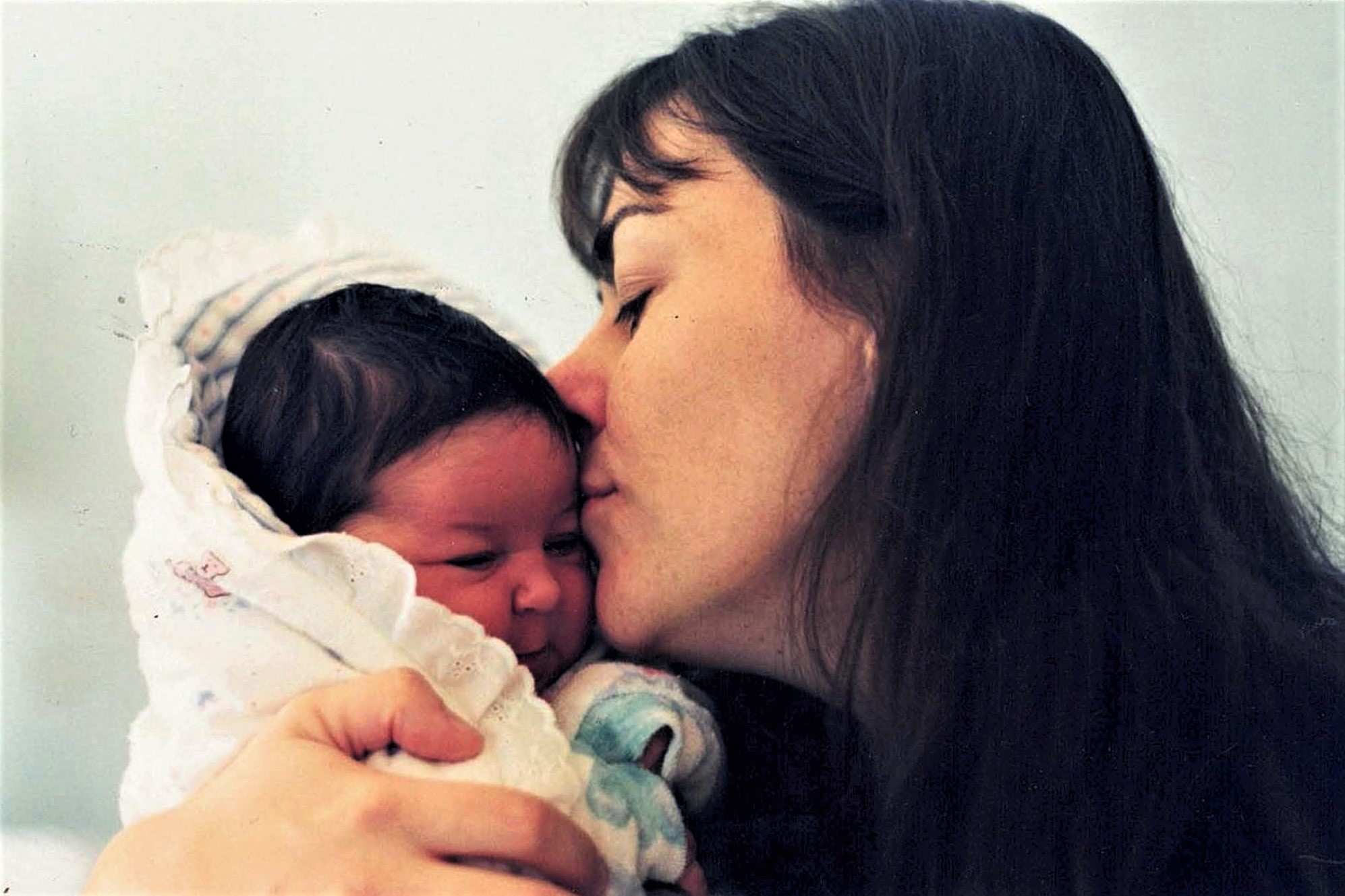 Greg Hassall - ABC News