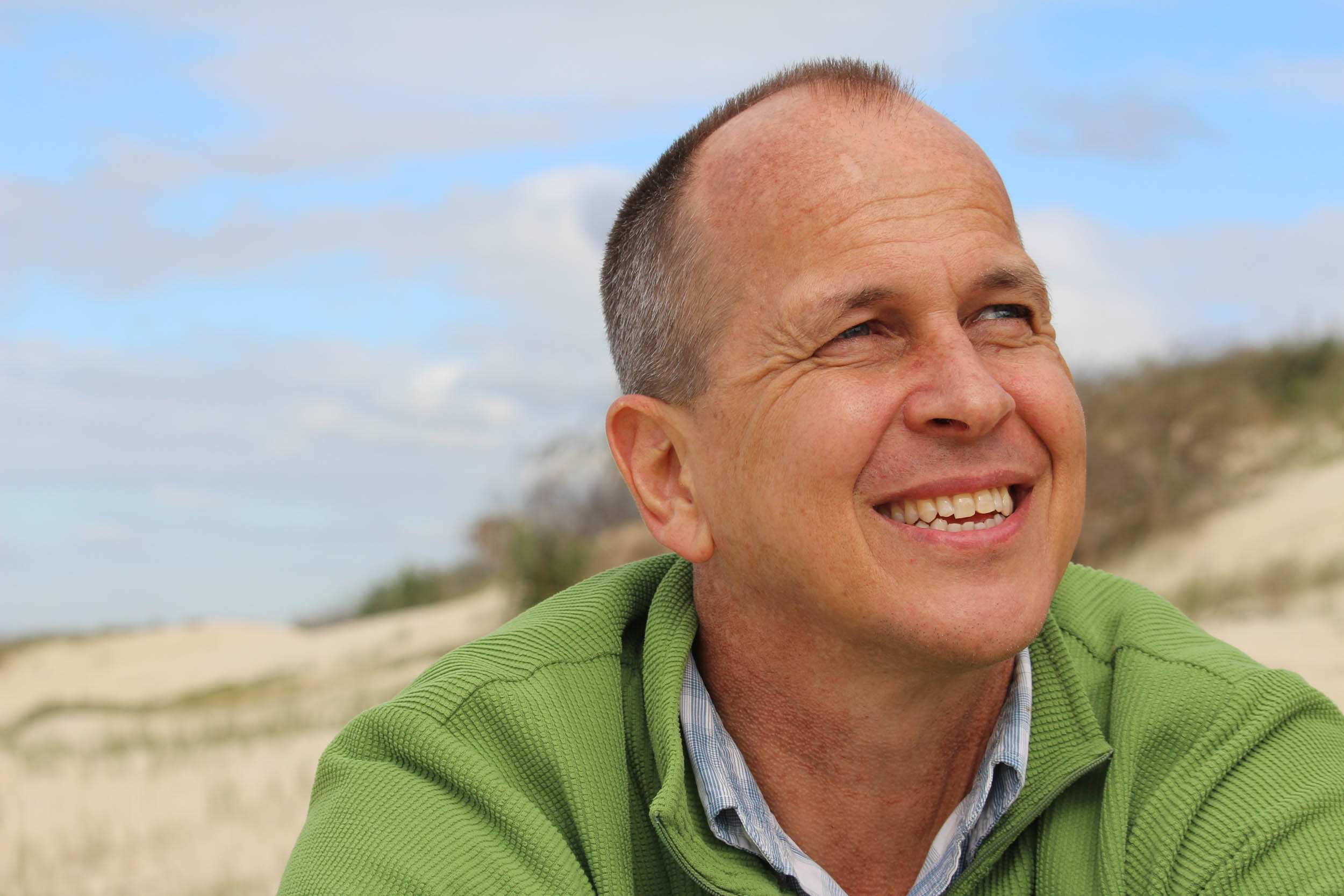 Australian of the Year: Journalist Peter Greste, Bali Nine lawyer ...