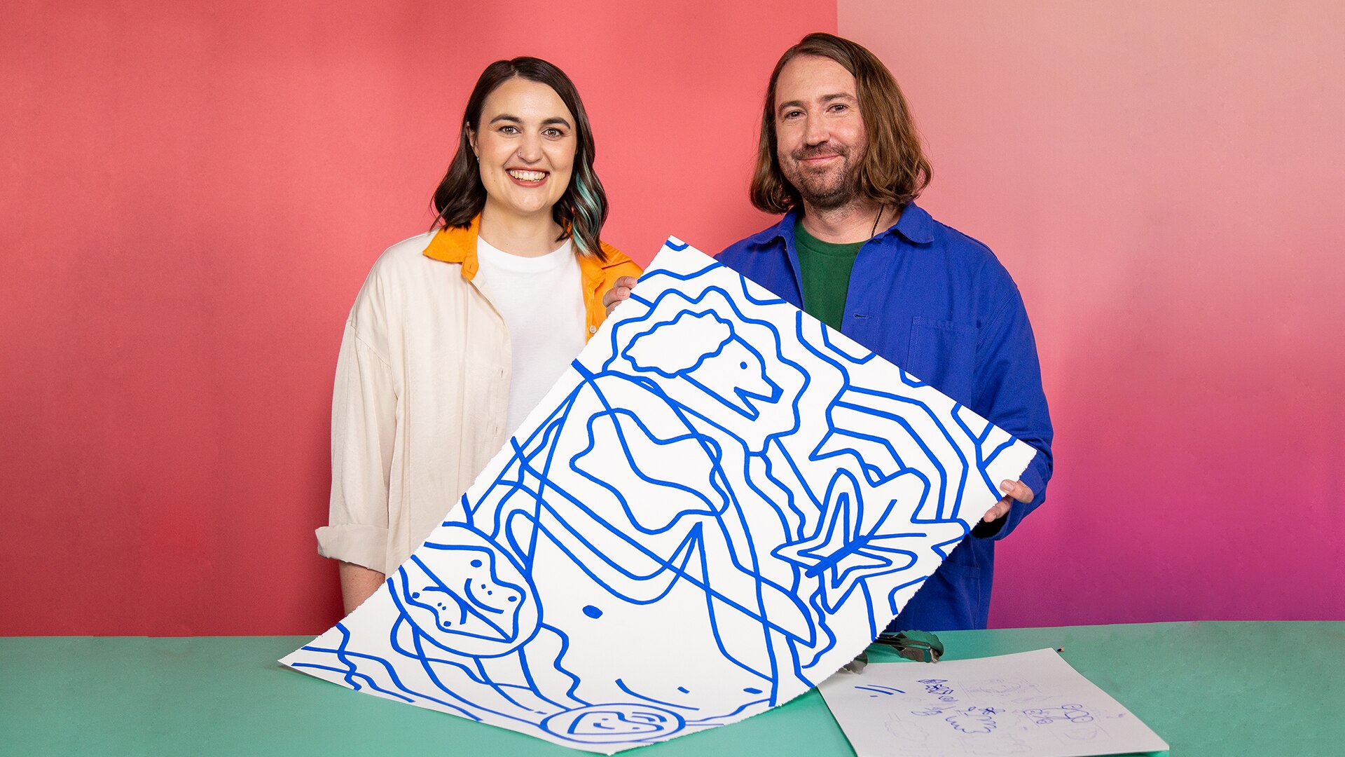 Explainer Hacks: Building resilience - ABC Education