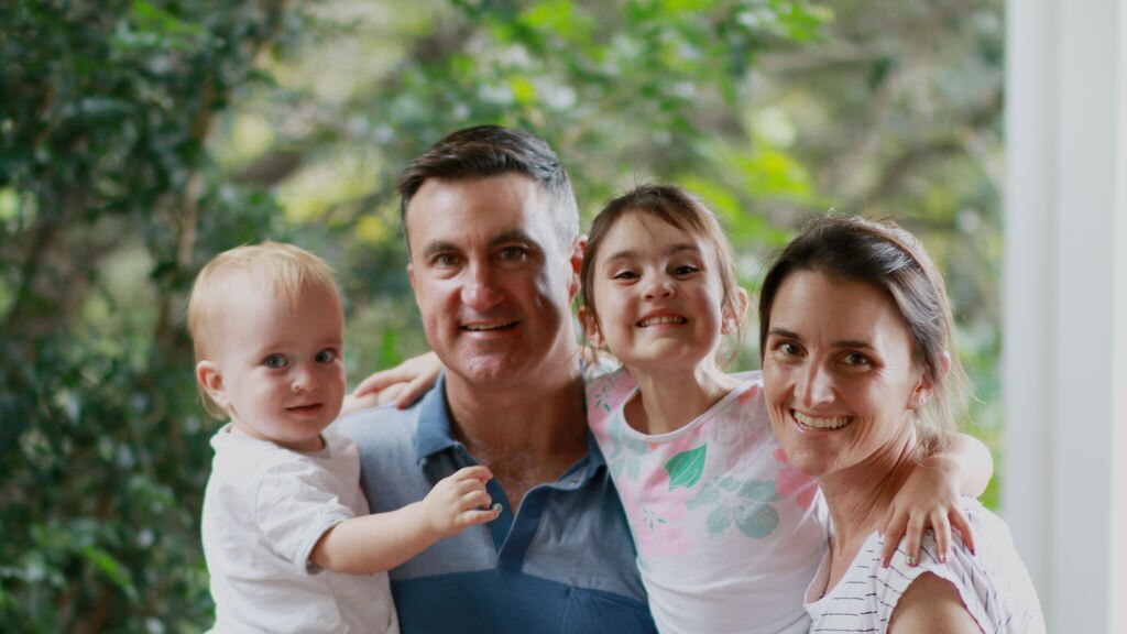 Kent Gordon - ABC News