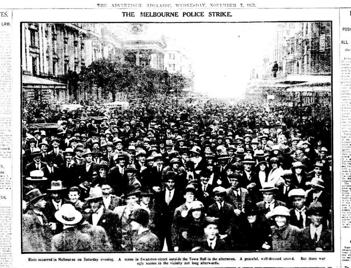 Mr Sara shot a policeman: The true story of a pub shooting, a police ...