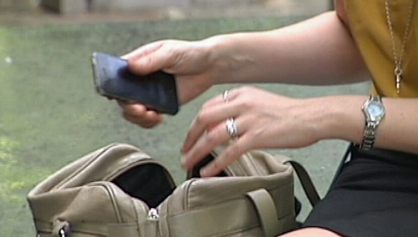 Telco complaints on the rise - ABC News