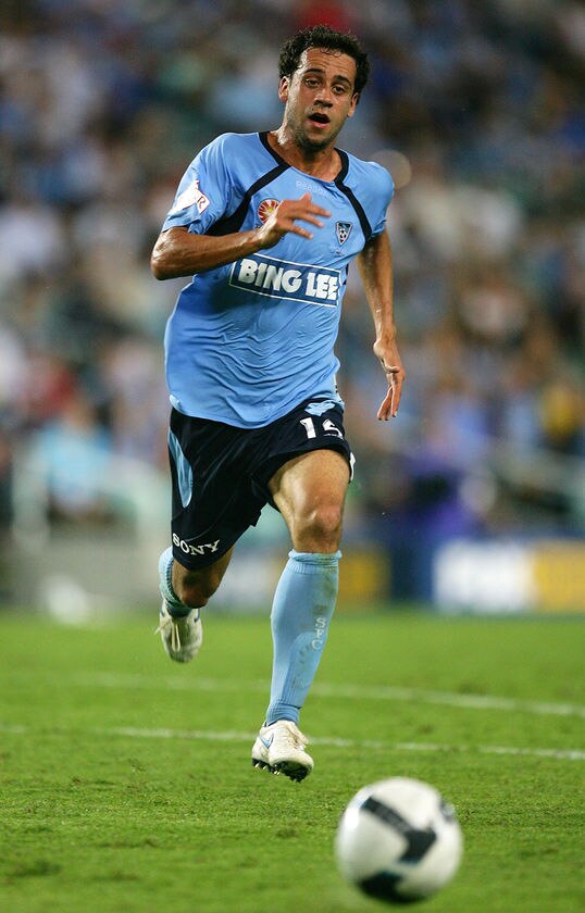 Brosque continues Mariners' slide - ABC News