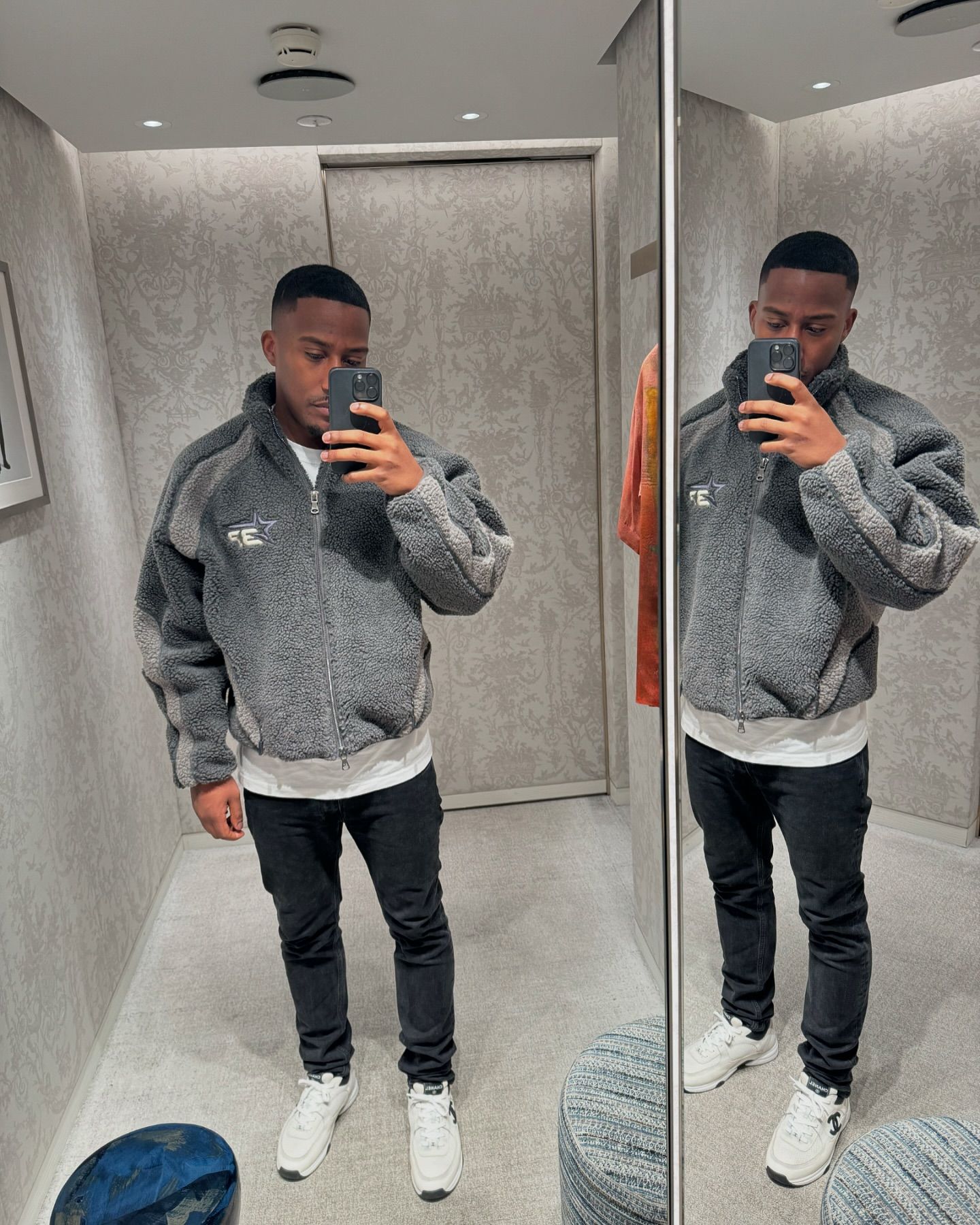 UK rapper and YouTuber Yung Filly bailed on charges of sexual abuse of ...