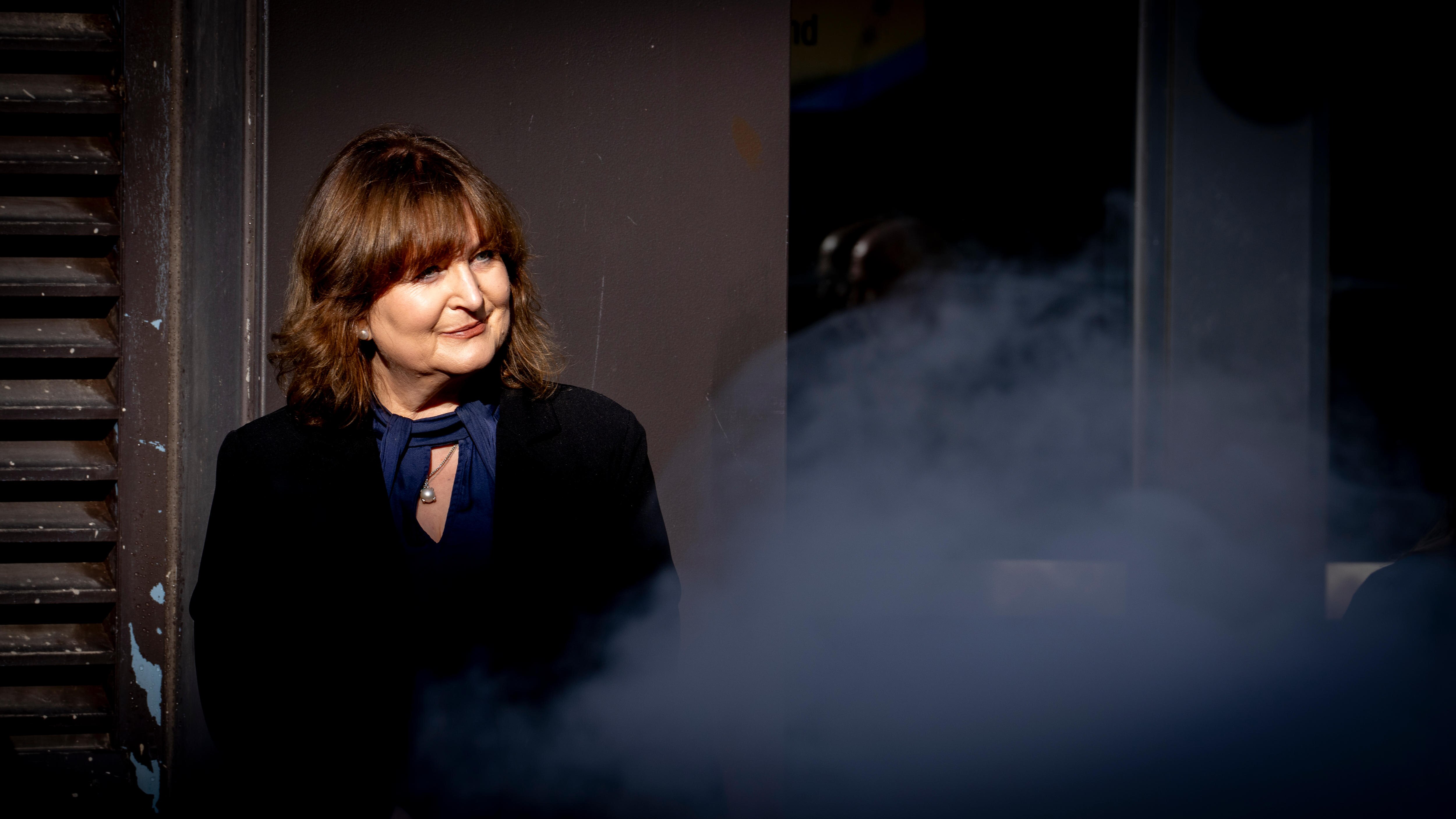 Victorian Aboriginal woman Heather Calgaret's death in custody was ...