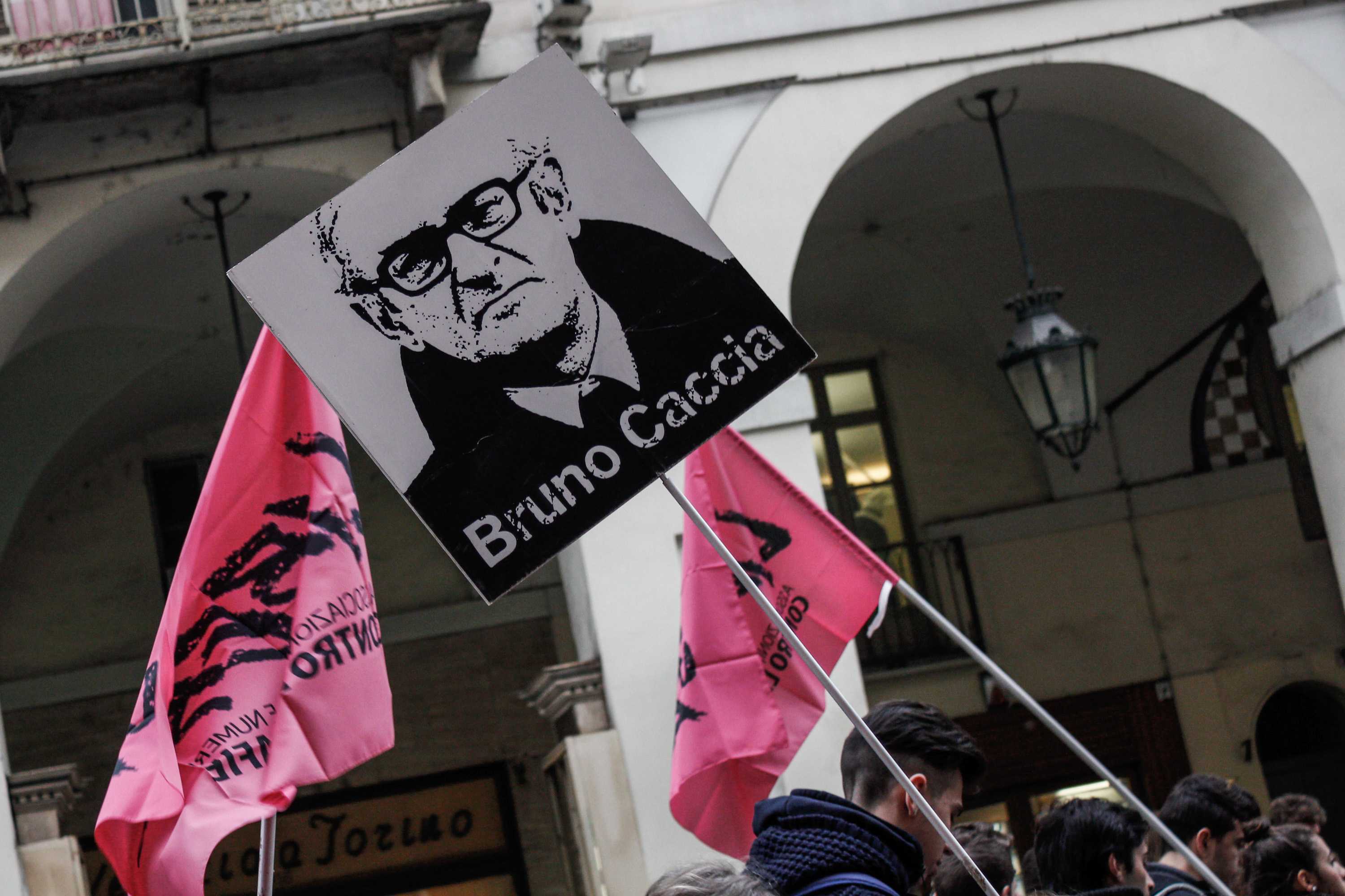 Italian mafia family migrated to Australia to set up shop: witness ...