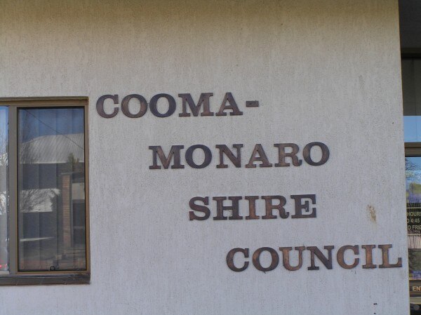 Cooma-Monaro Shire begins investigation into why it's losing young ...