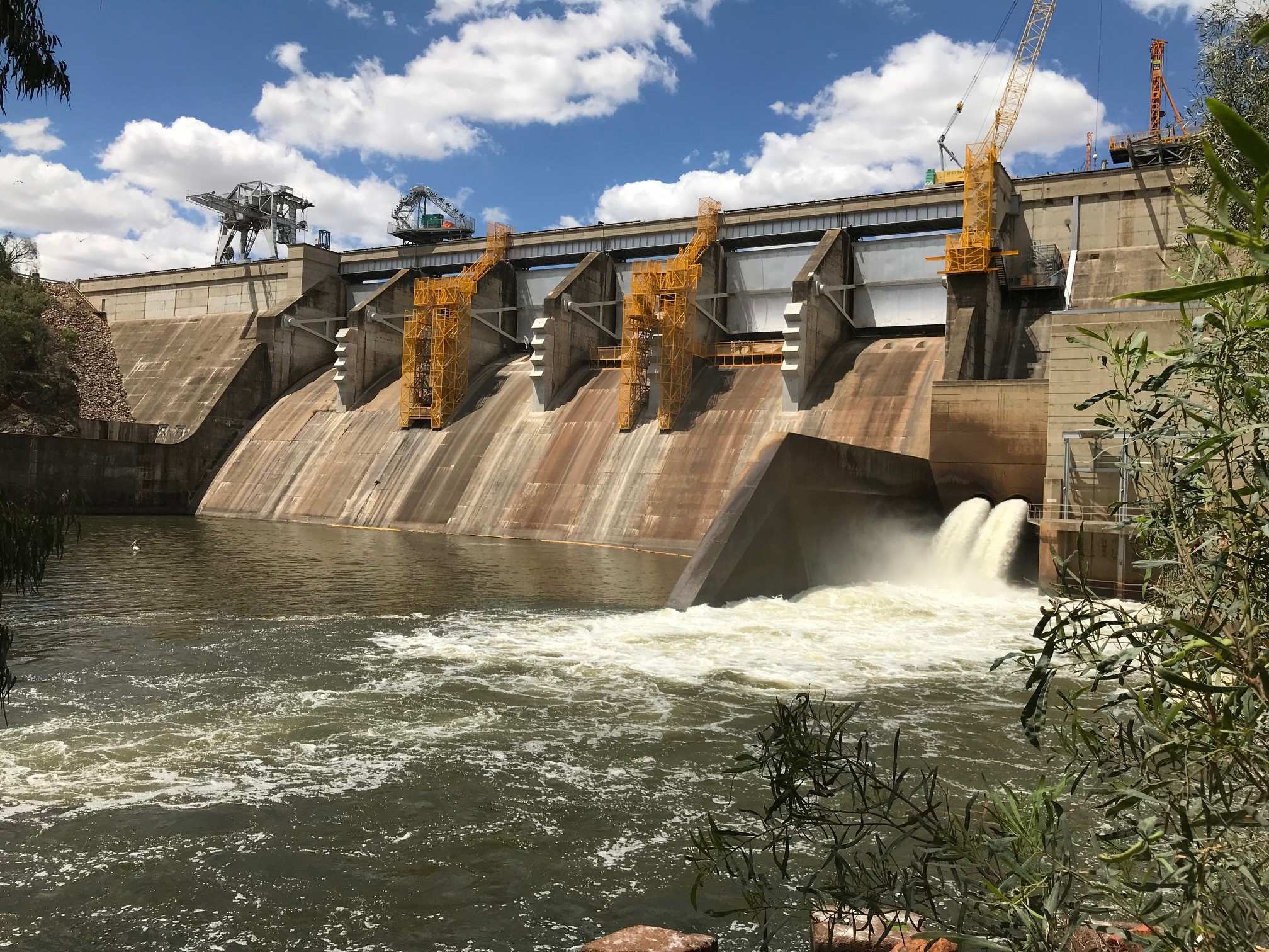 NSW Country Hour - ABC listen