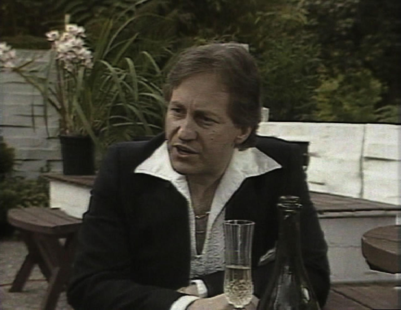 Branded - 1984 - ABC News