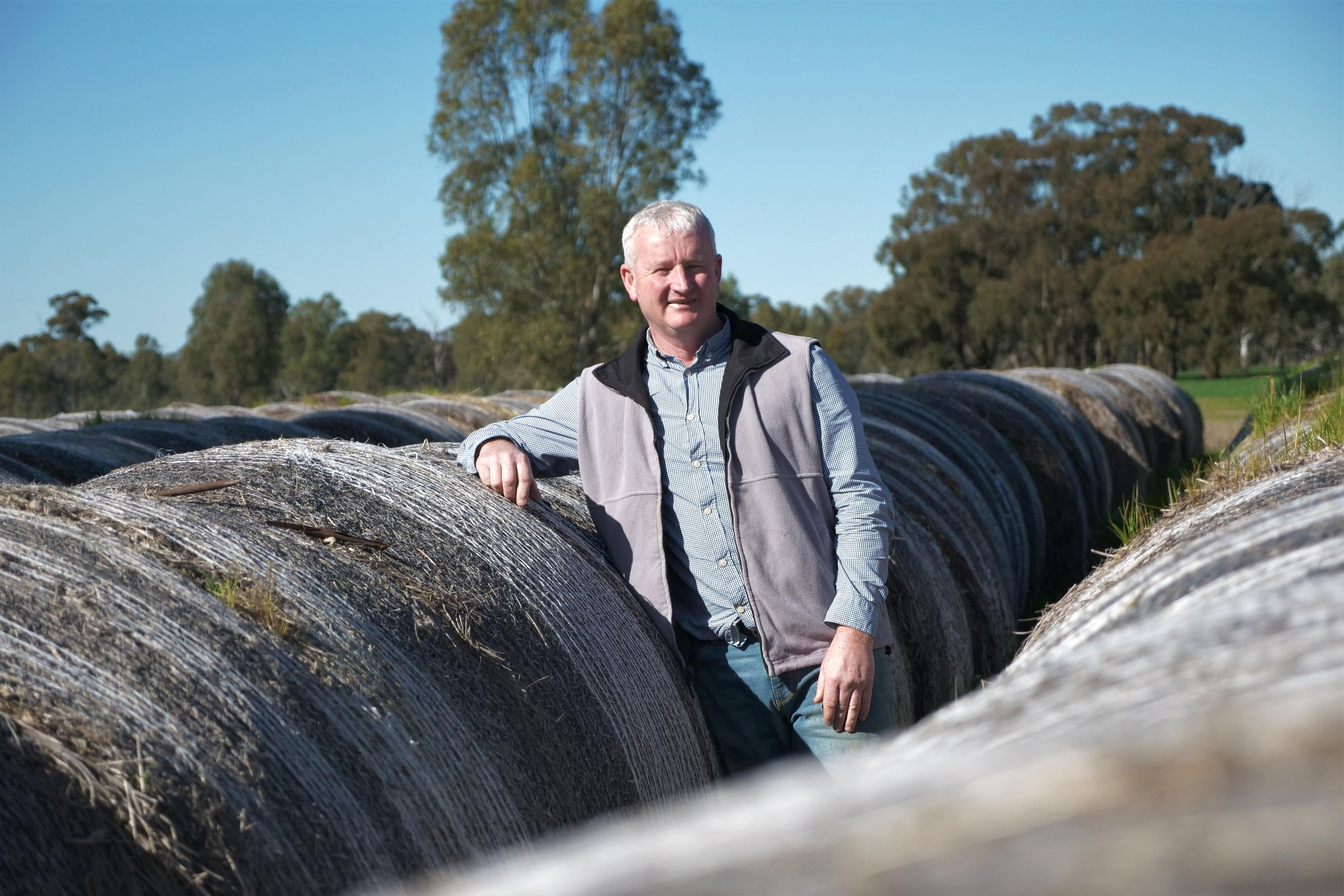 Rosa Ritchie - ABC News