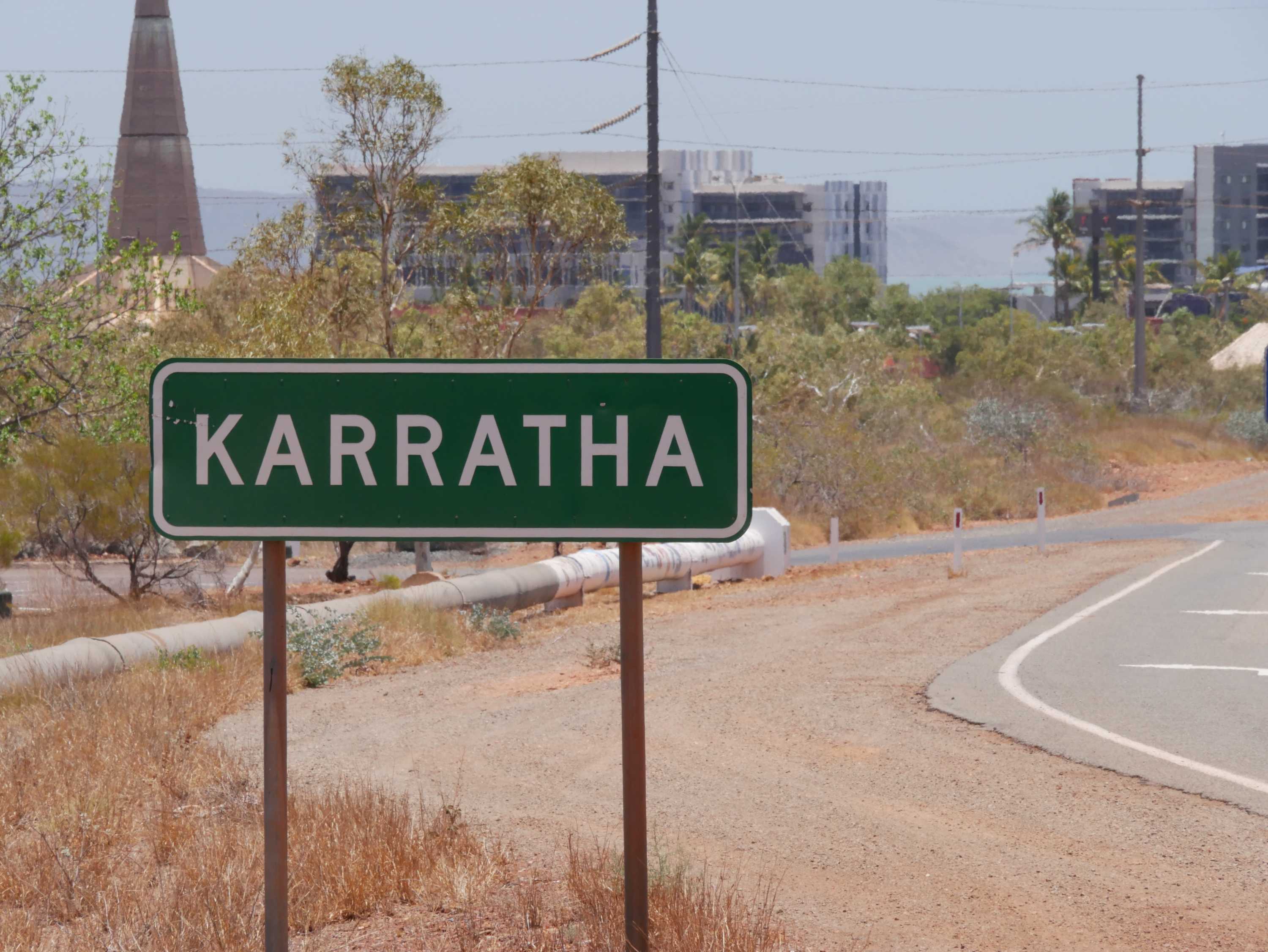 Police and mental health providers in Karratha to tackle increase in ...
