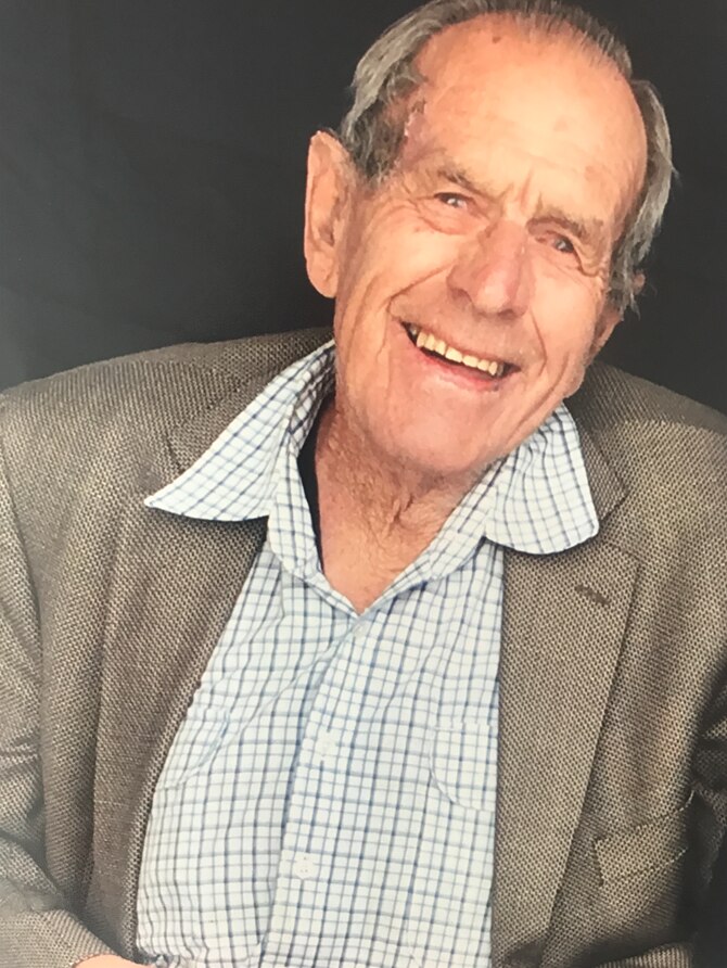 Journalists share tragic stories of their fathers' deaths in rural NSW ...