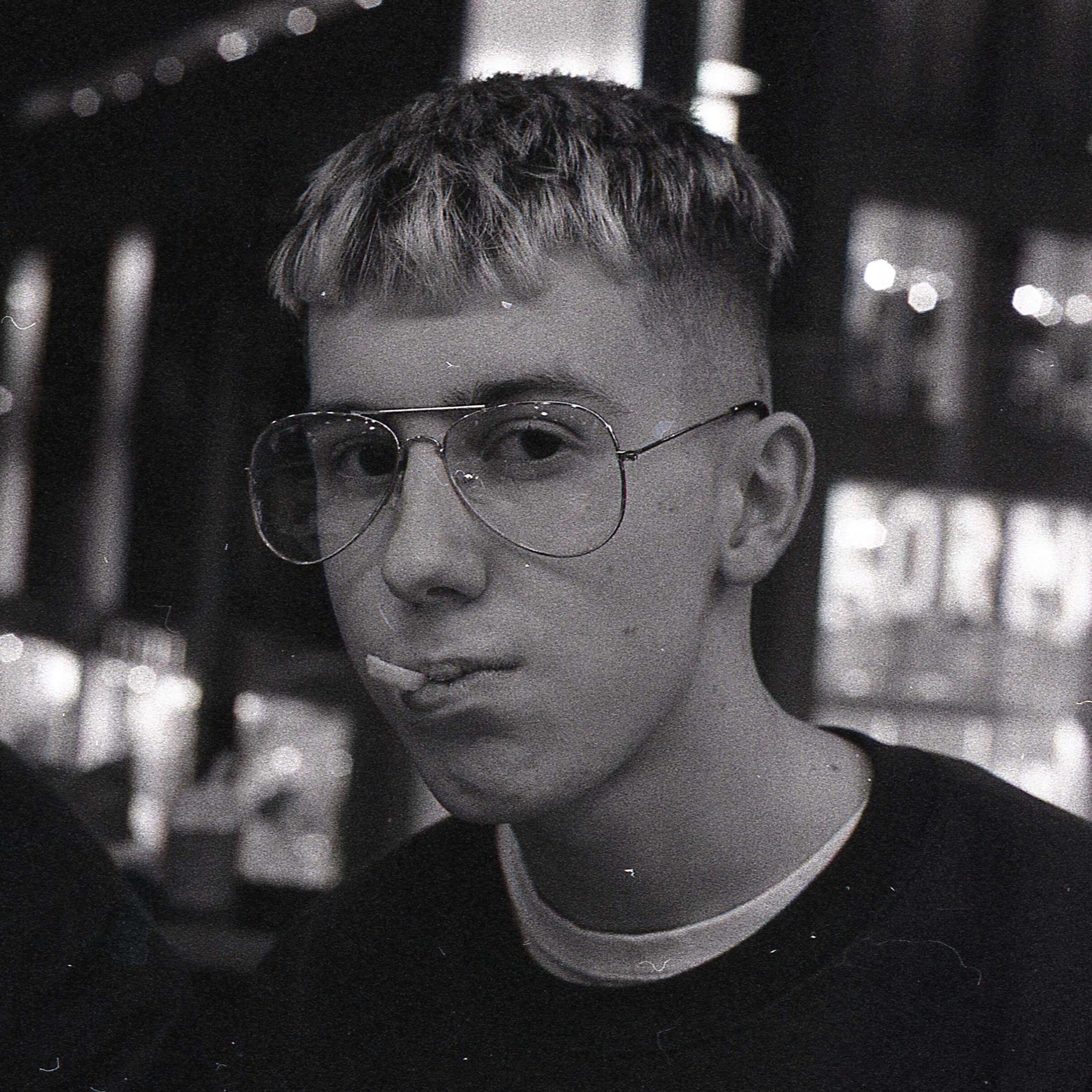 Mix Up: Disclosure Invites DJ Streaks - triple j