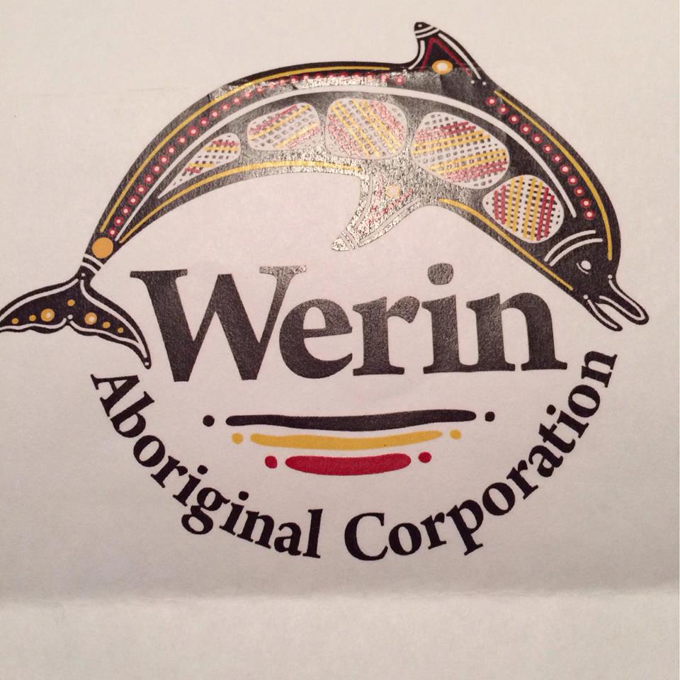 Big gaps identified in Aboriginal mental health services on NSW Mid ...