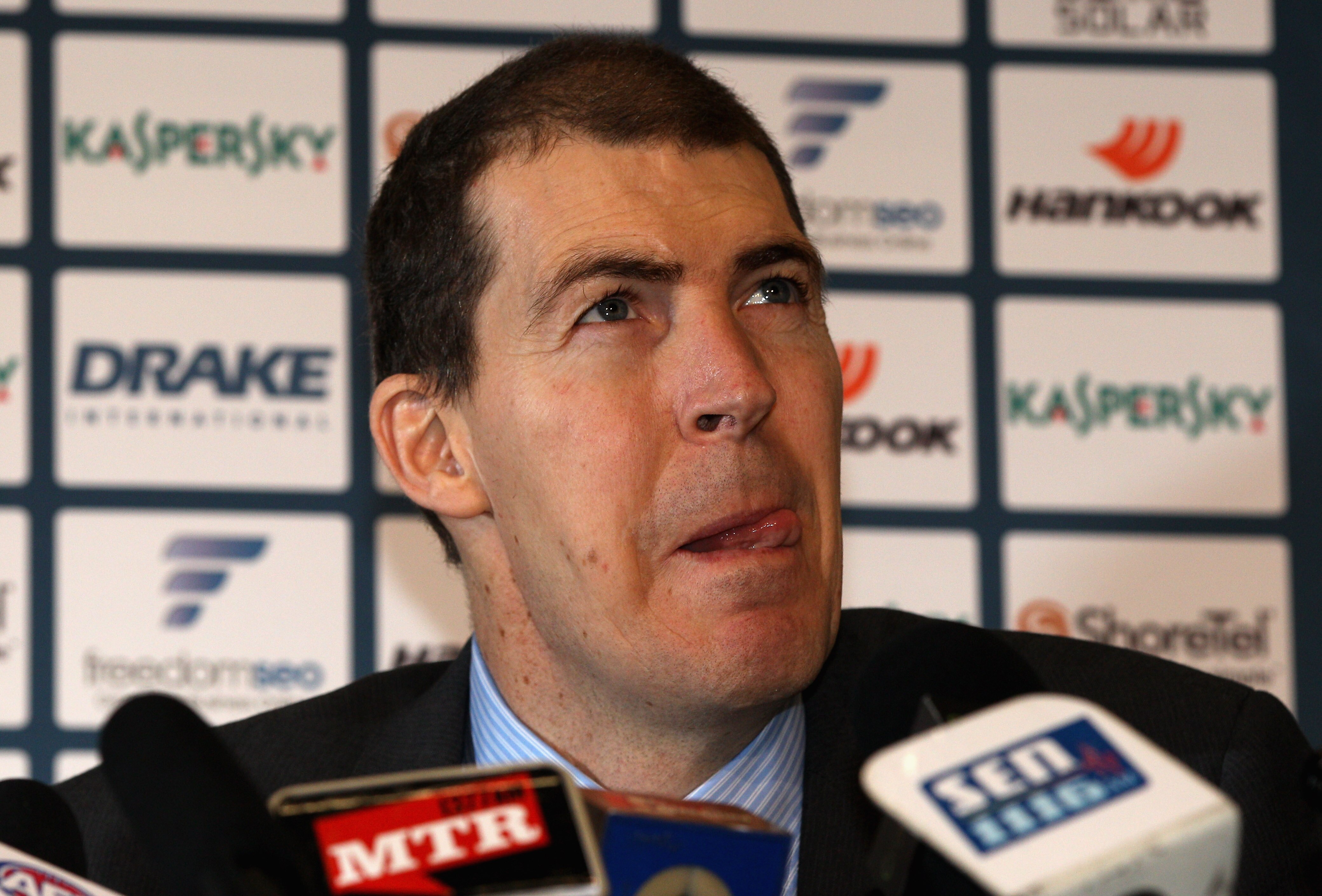 Stynes to undergo further surgery - ABC News