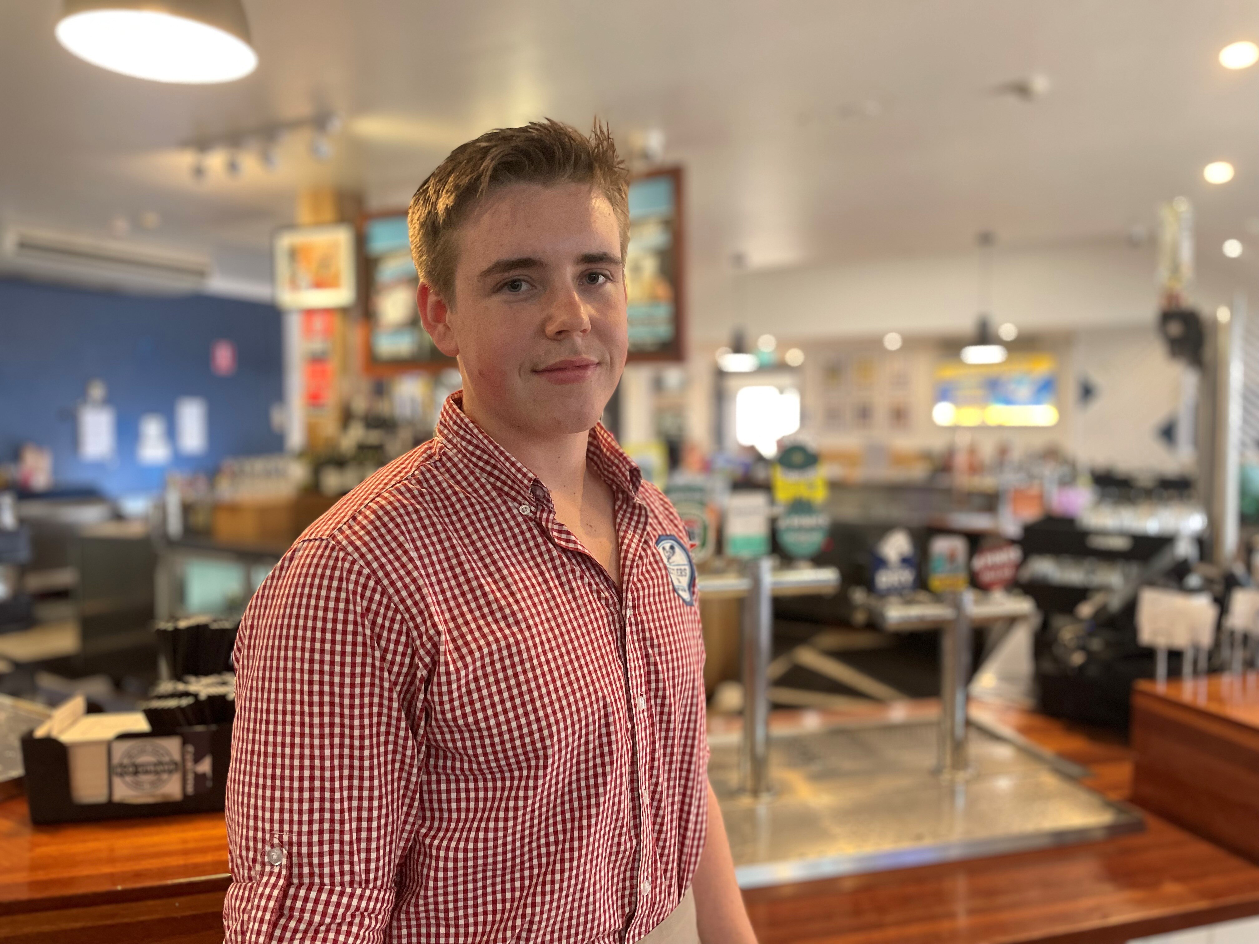 Beer prices to rise again this week as brewing industry calls for tax ...