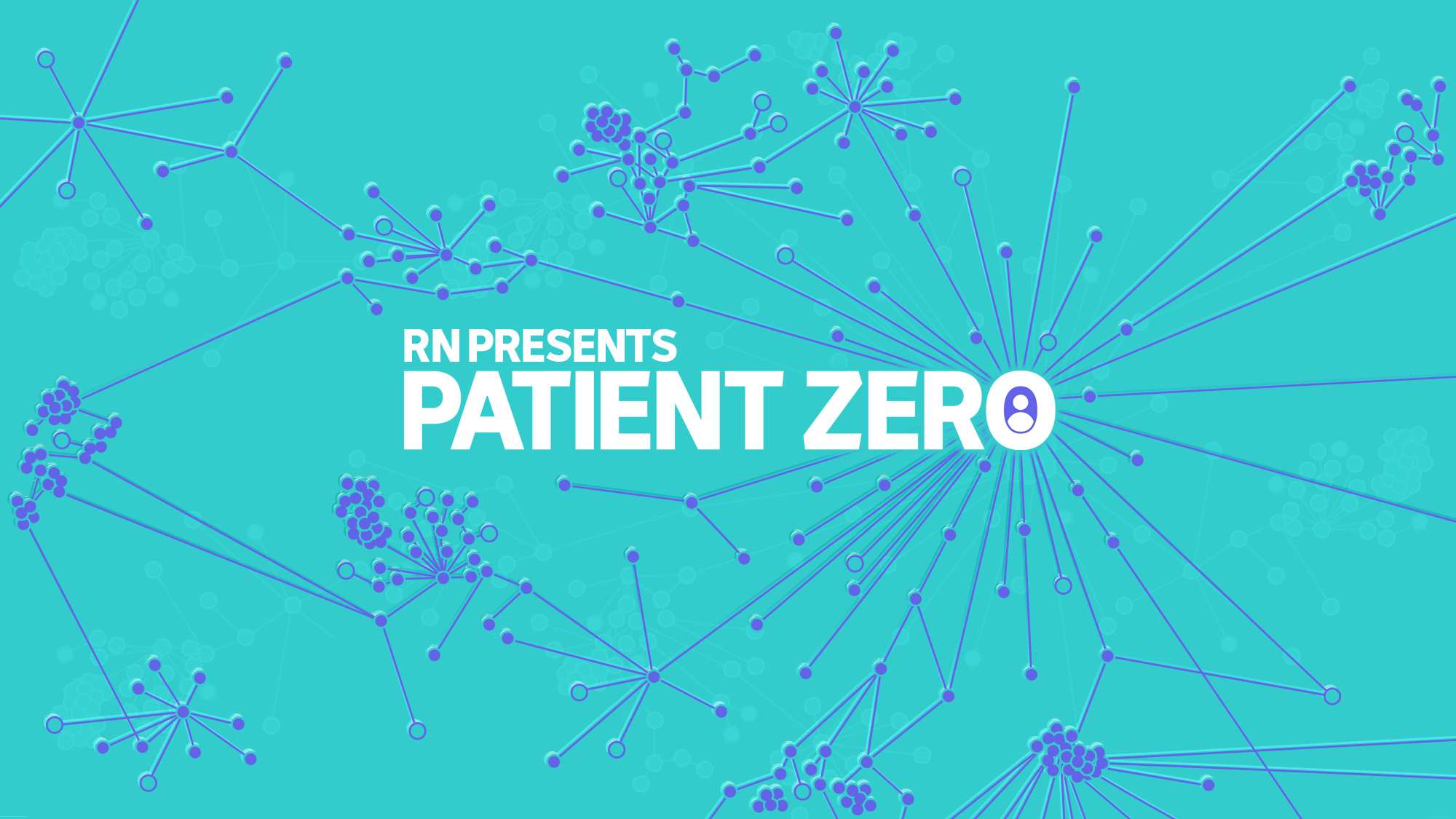 00 | Introducing... Patient Zero - ABC listen