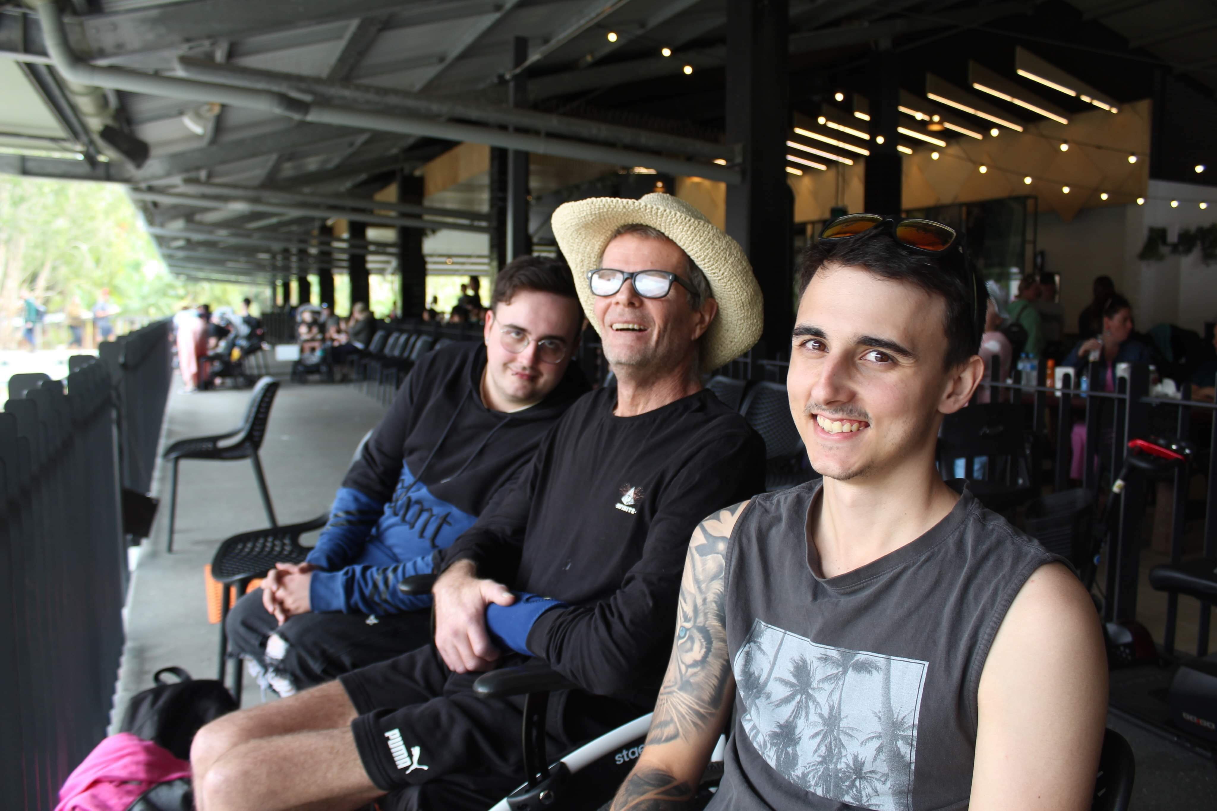 Queensland woman charged with murdering partner with MND allegedly fed ...