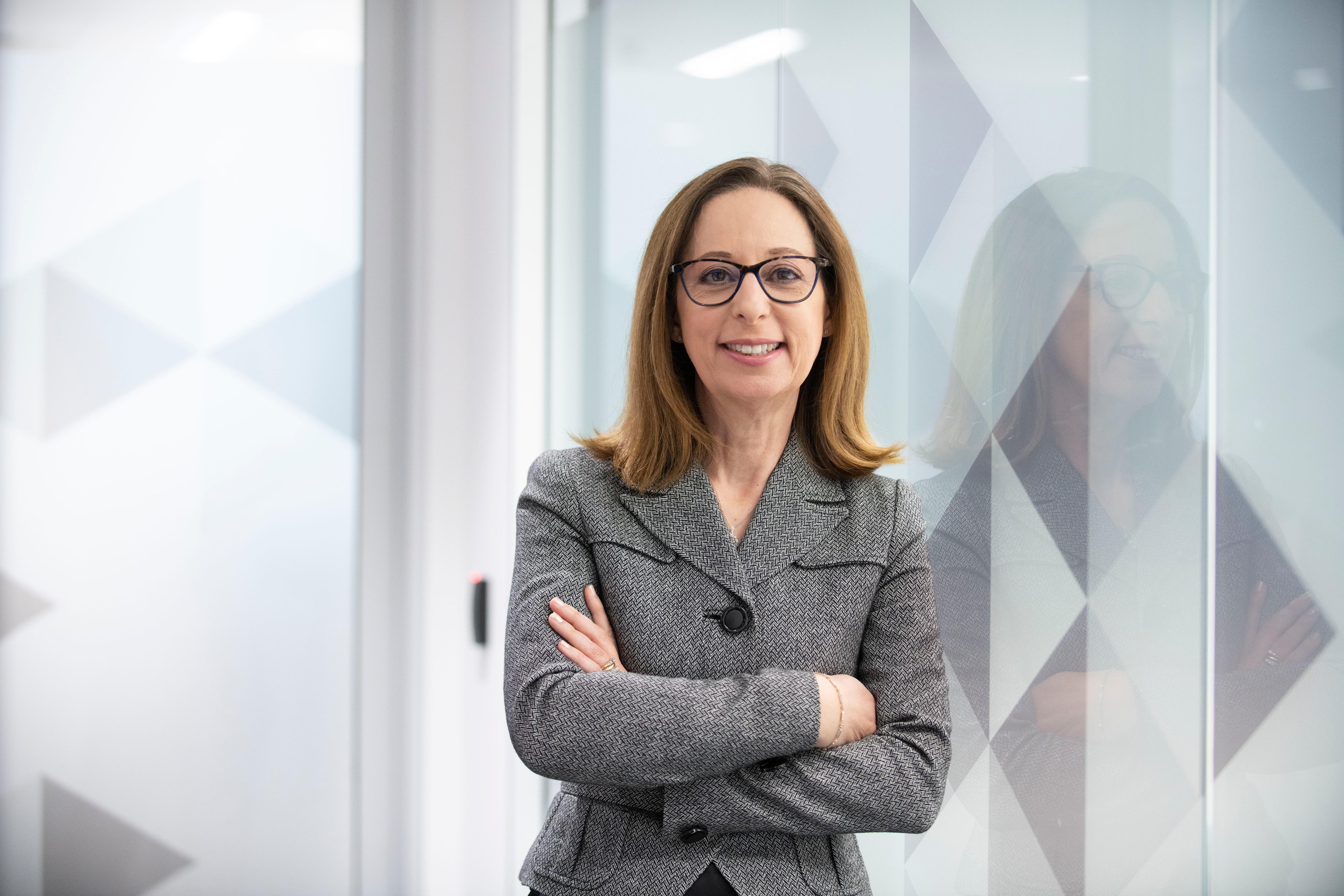 Why skipping the dentist during COVID-19 could come back to bite us ...