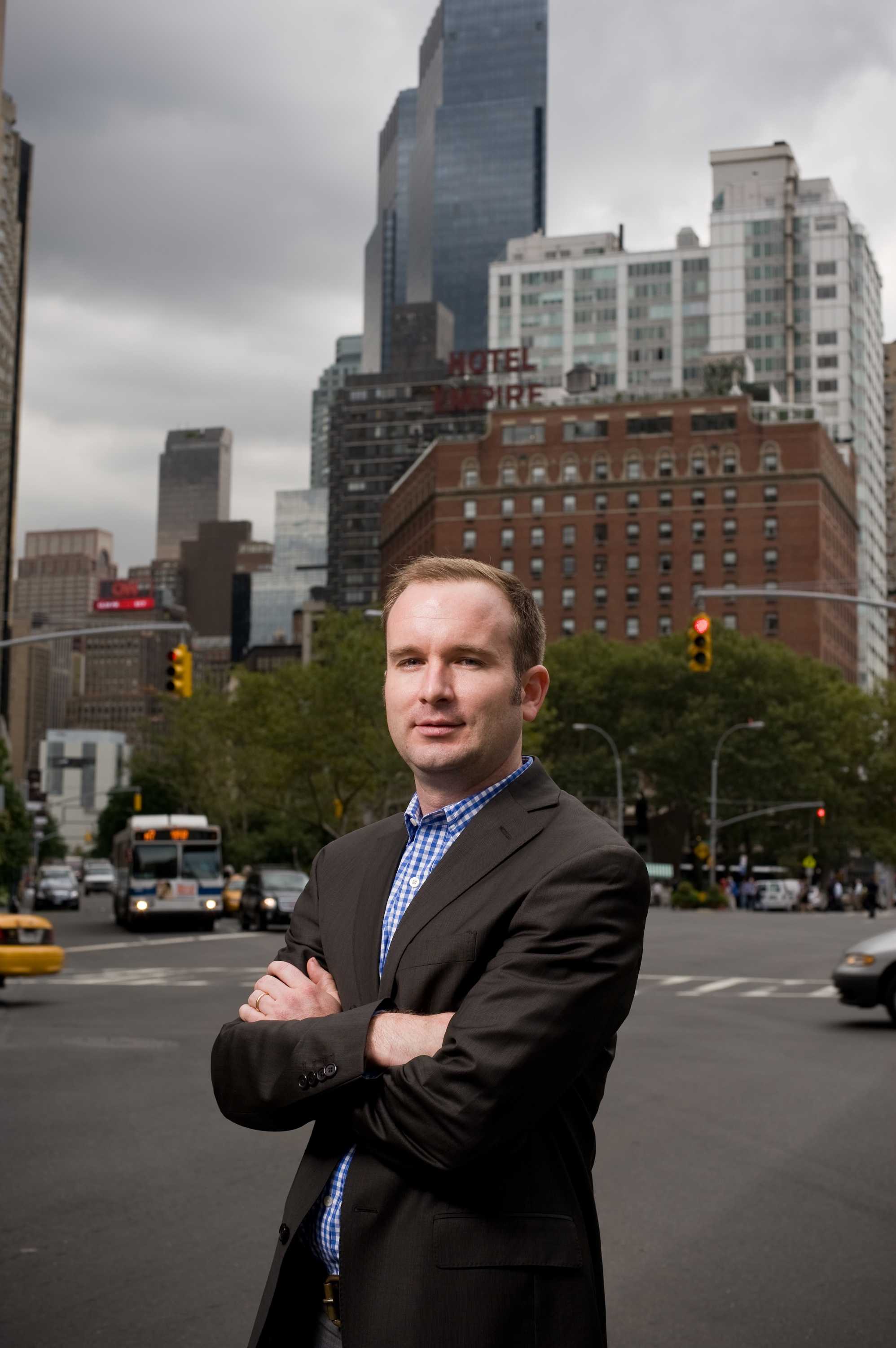 Theatre of War by Bryan Doerries - ABC Radio National