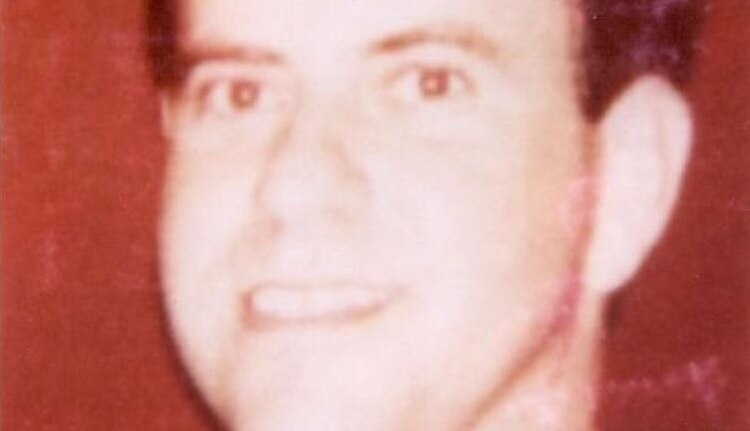 Google Earth leads to discovery of William Moldt's remains, 22 years ...