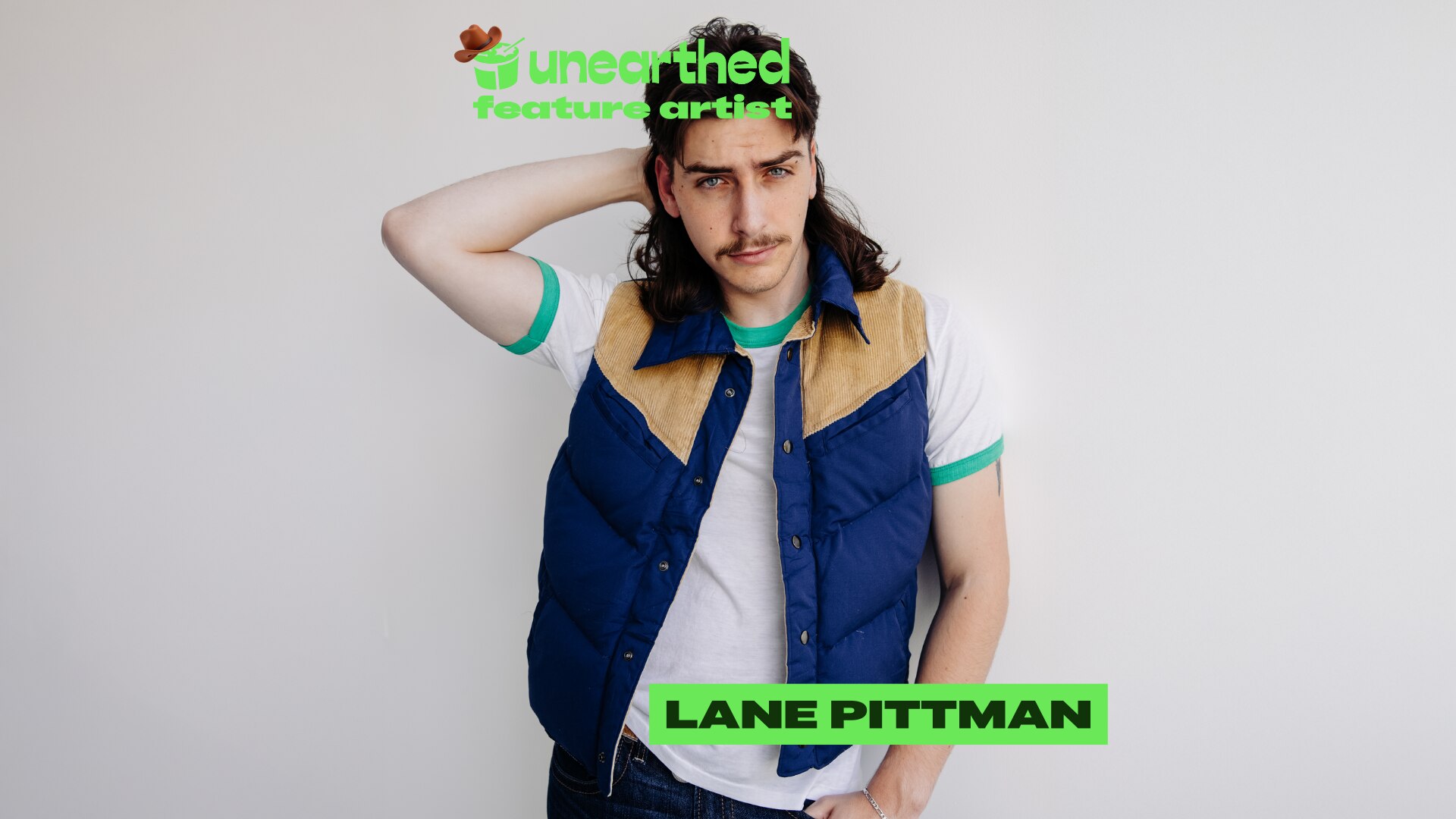 Meet INKABEE, the 11-year-old rapper blowing minds across the country ...