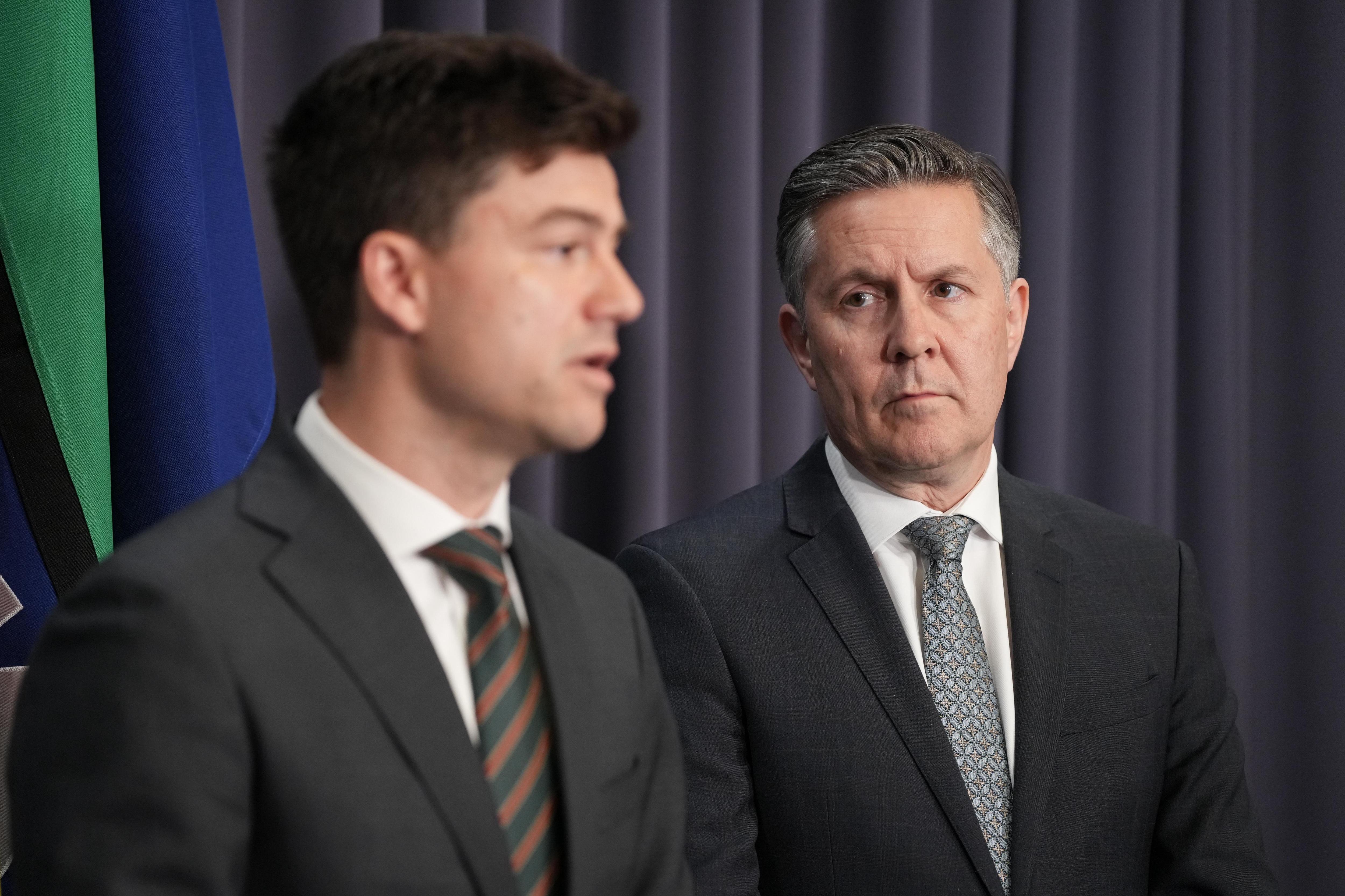 Former Home and Away actor Johnny Ruffo dies, aged 35 from brain cancer ...