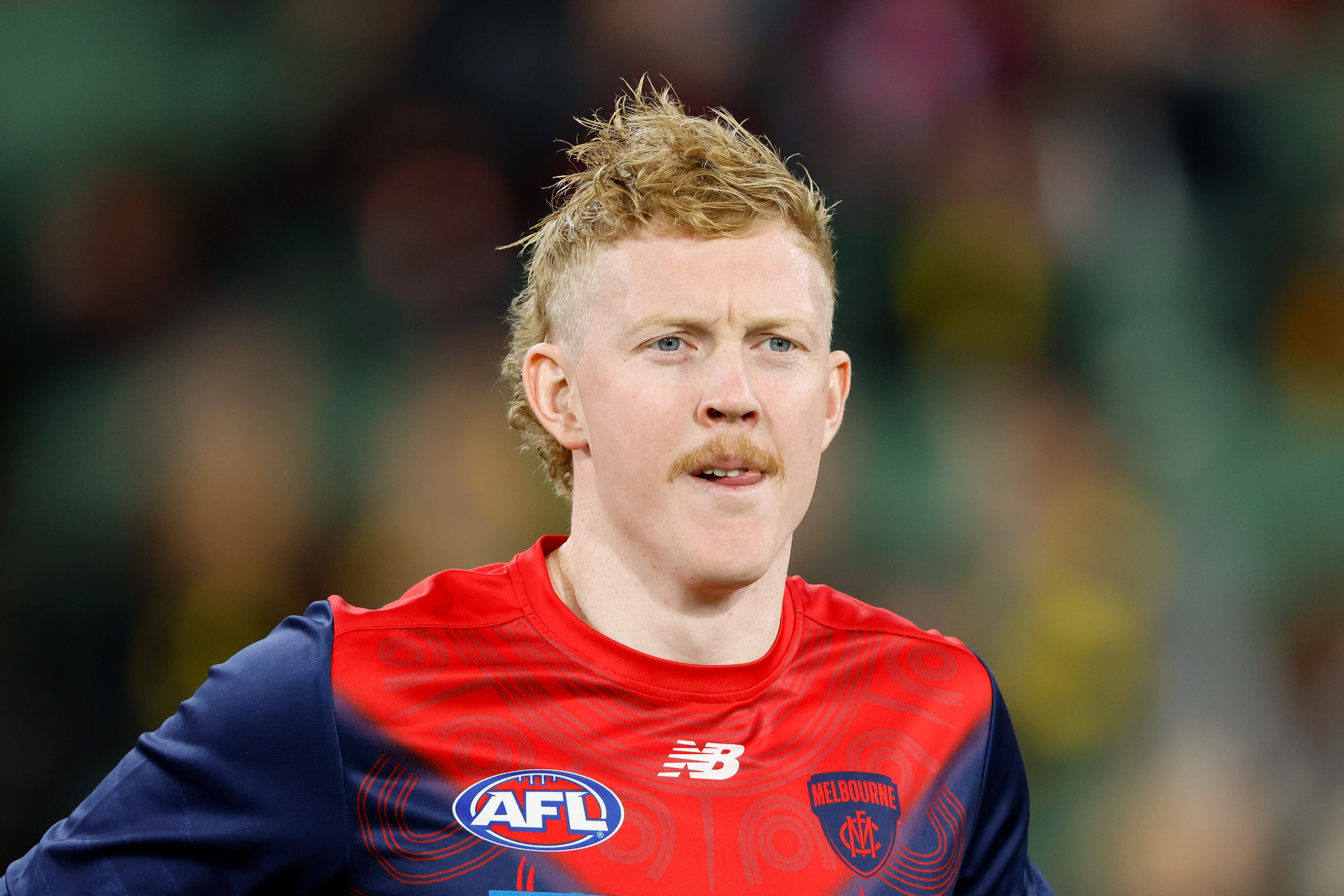 NRL admits bunker error over disallowed Sunia Turuva try after Panthers ...