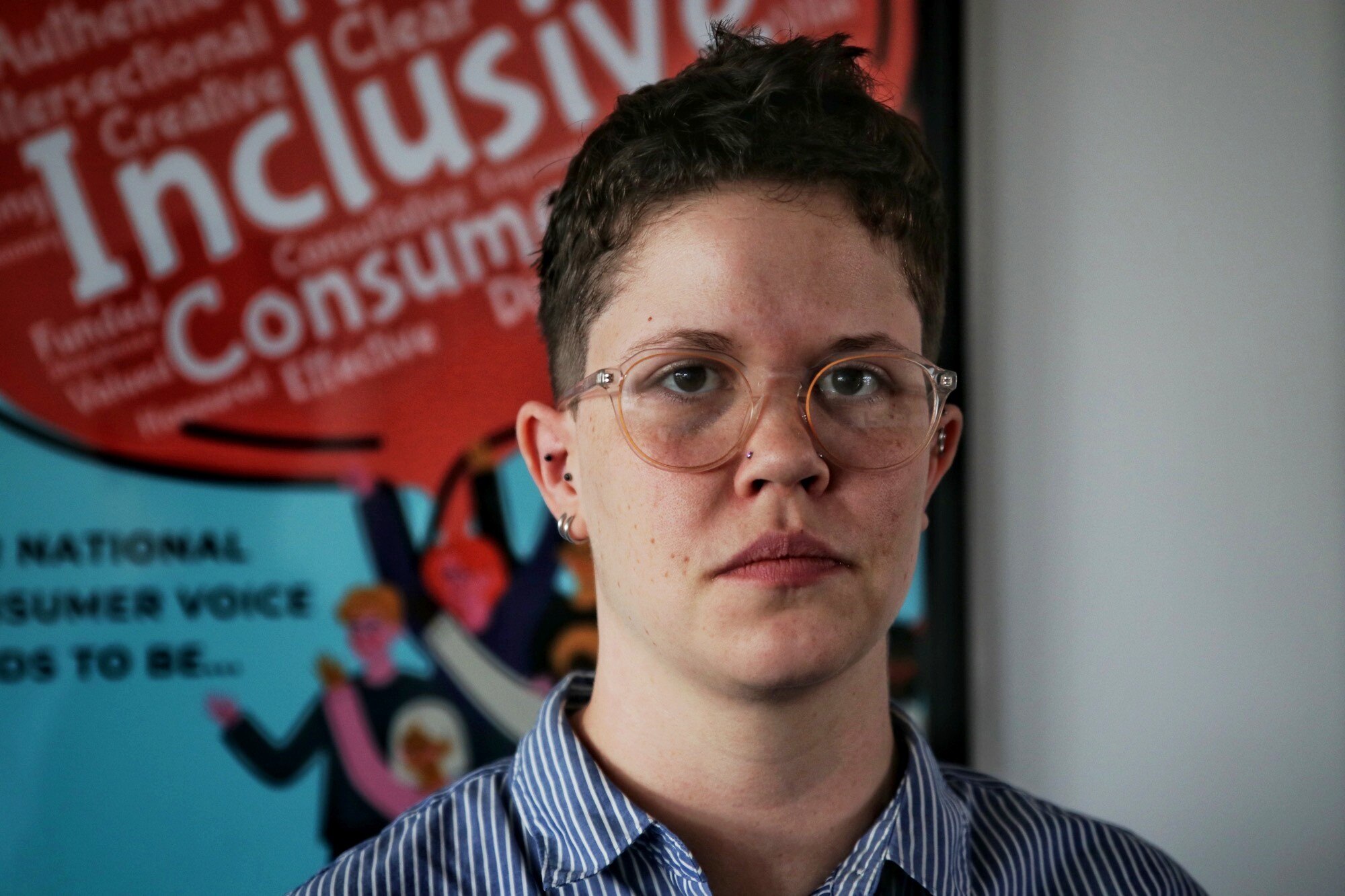 New figures indicate alleged rape of teen at Perth Children's Hospital ...