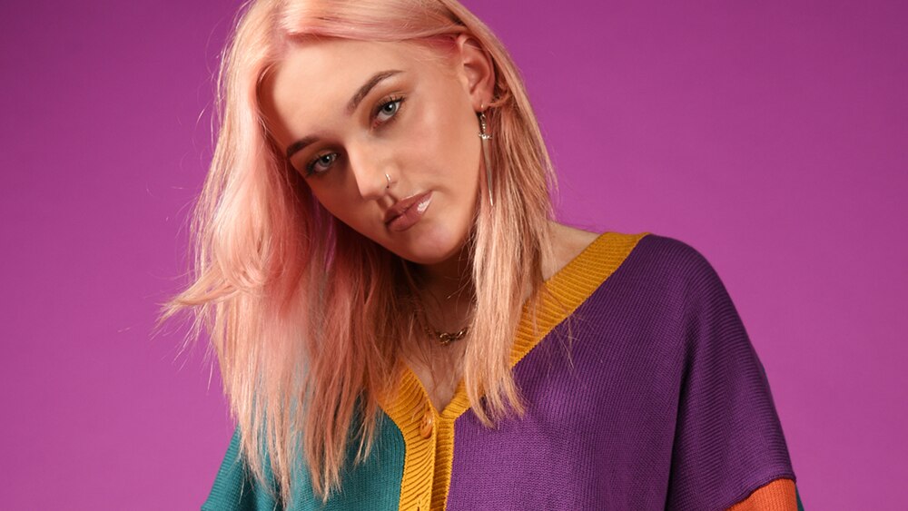 First Play: George Alice is back with 'Mid Years', announces 2022 tour ...