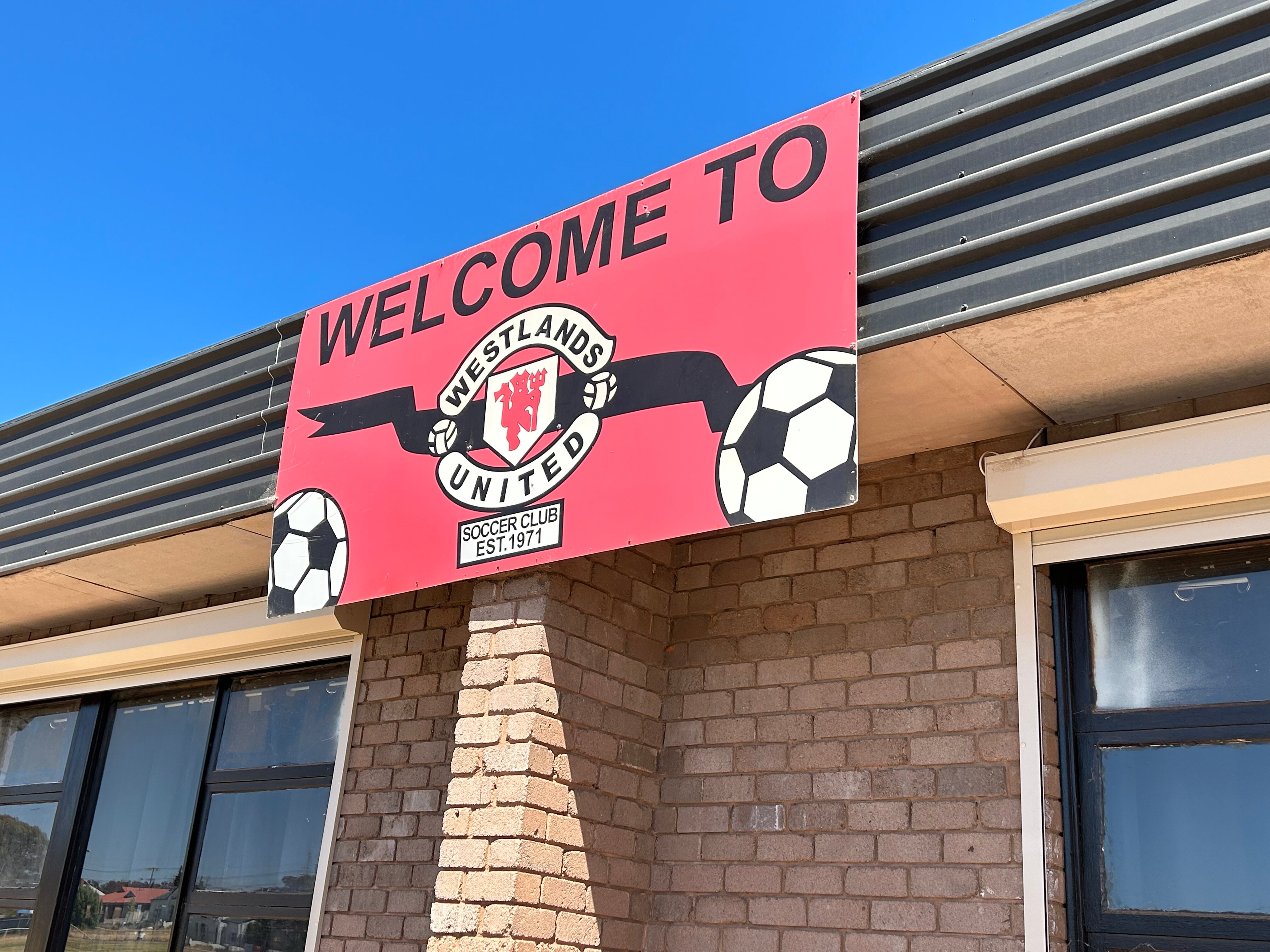 SA government blocks Whyalla council from evicting Westlands United ...