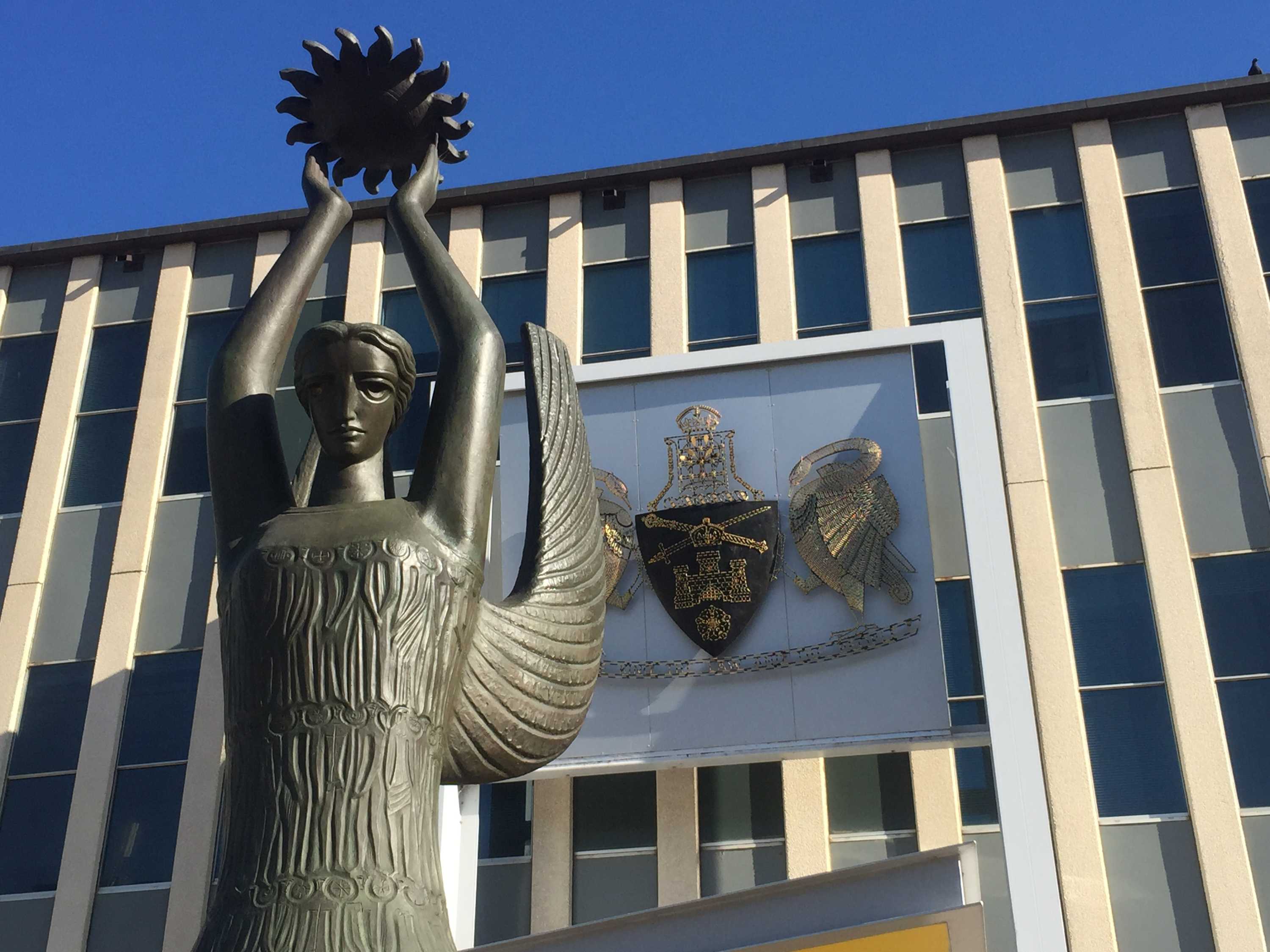 ABC Radio National (Australian Broadcasting Corporation) - ABC Radio ...