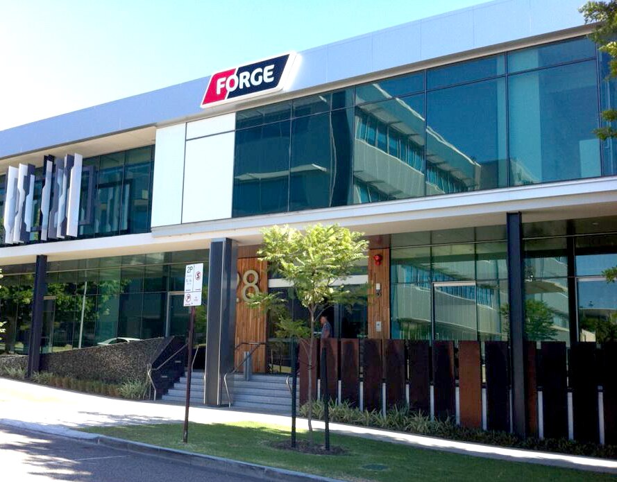 Class action call over Forge Group stirs shareholder interest - ABC News