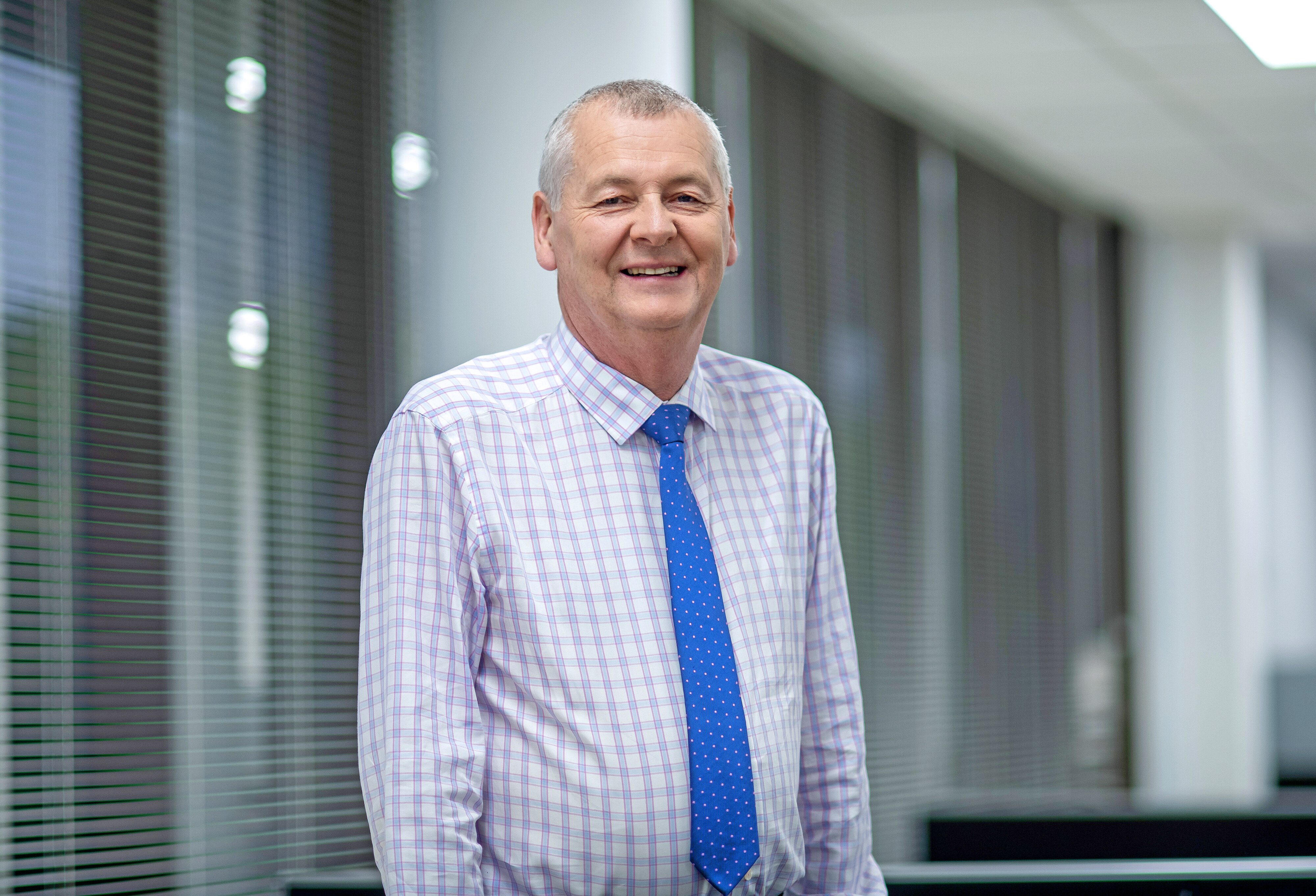 Accessible Tourism Alliance launched to help Qld businesses cater to ...