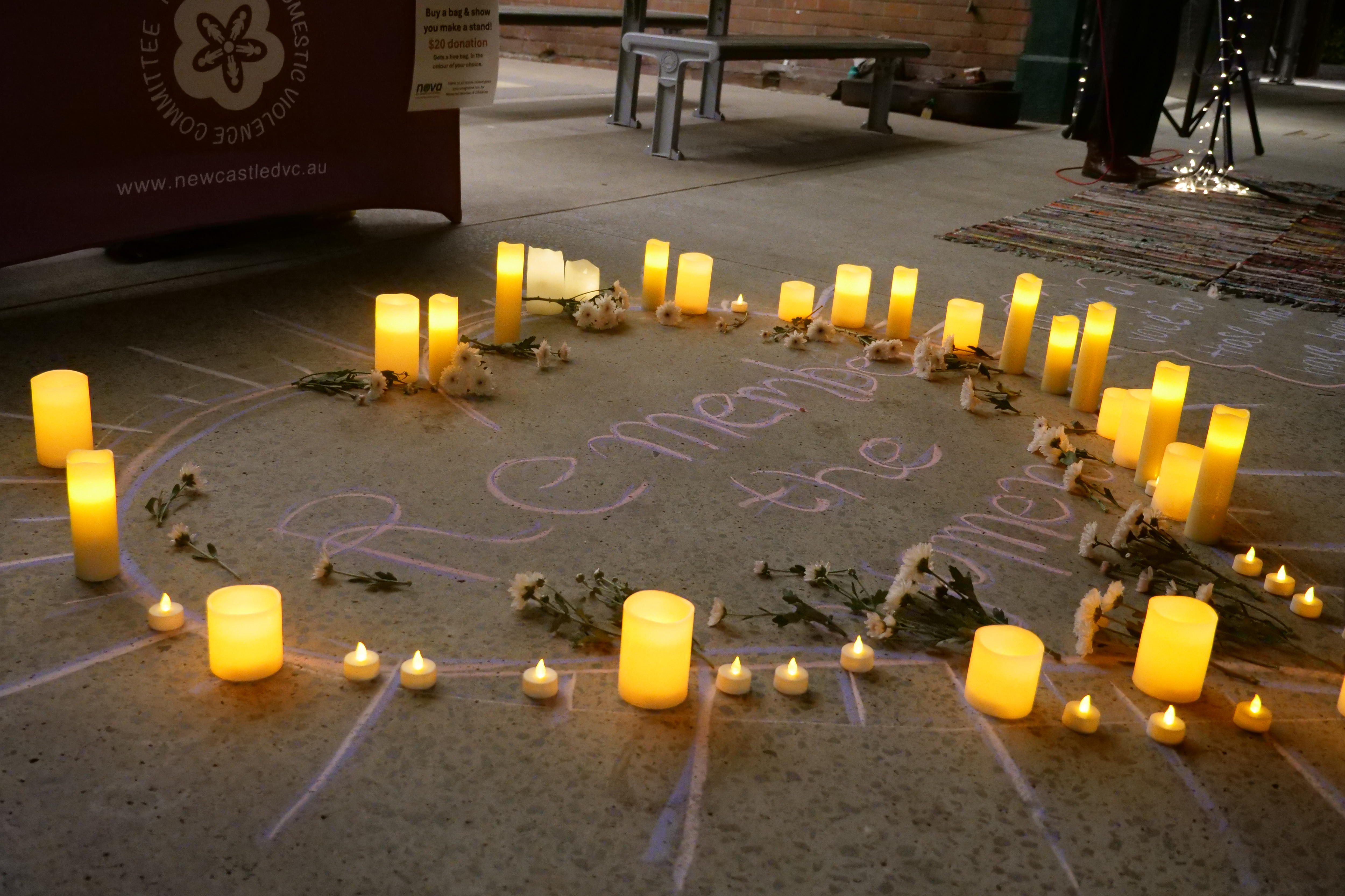 Mackenzie Anderson's mother takes anger over killer's sentence to NSW ...