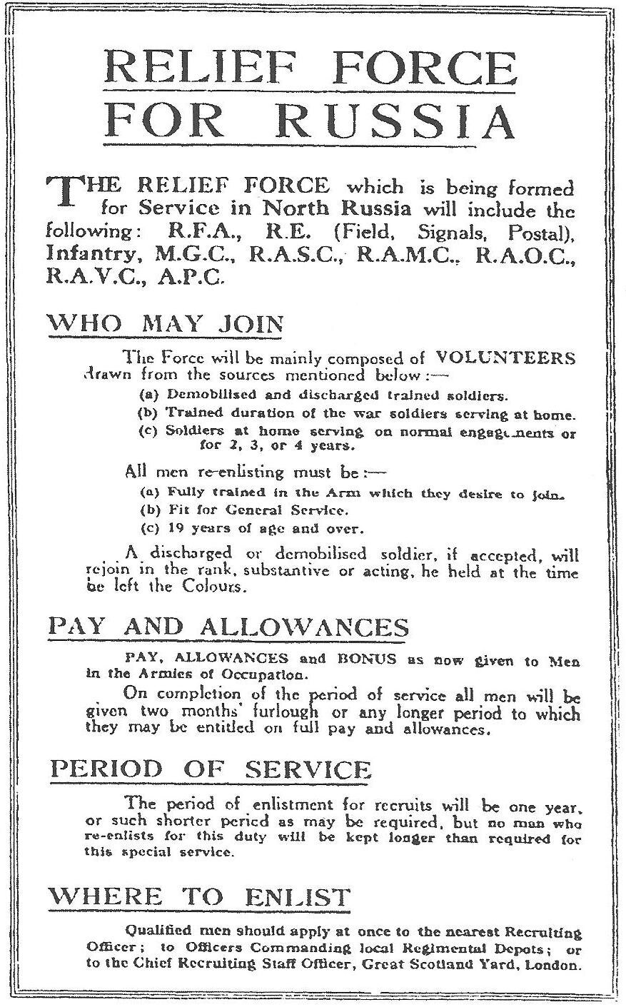 Remains of long-lost Australian digger Sam Pearse likely found in Russia - ABC News