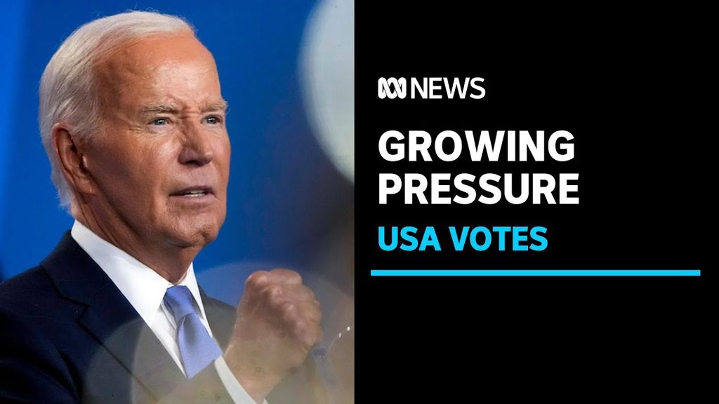 Fake billing is the latest scam. Millions of dollars have been lost ...