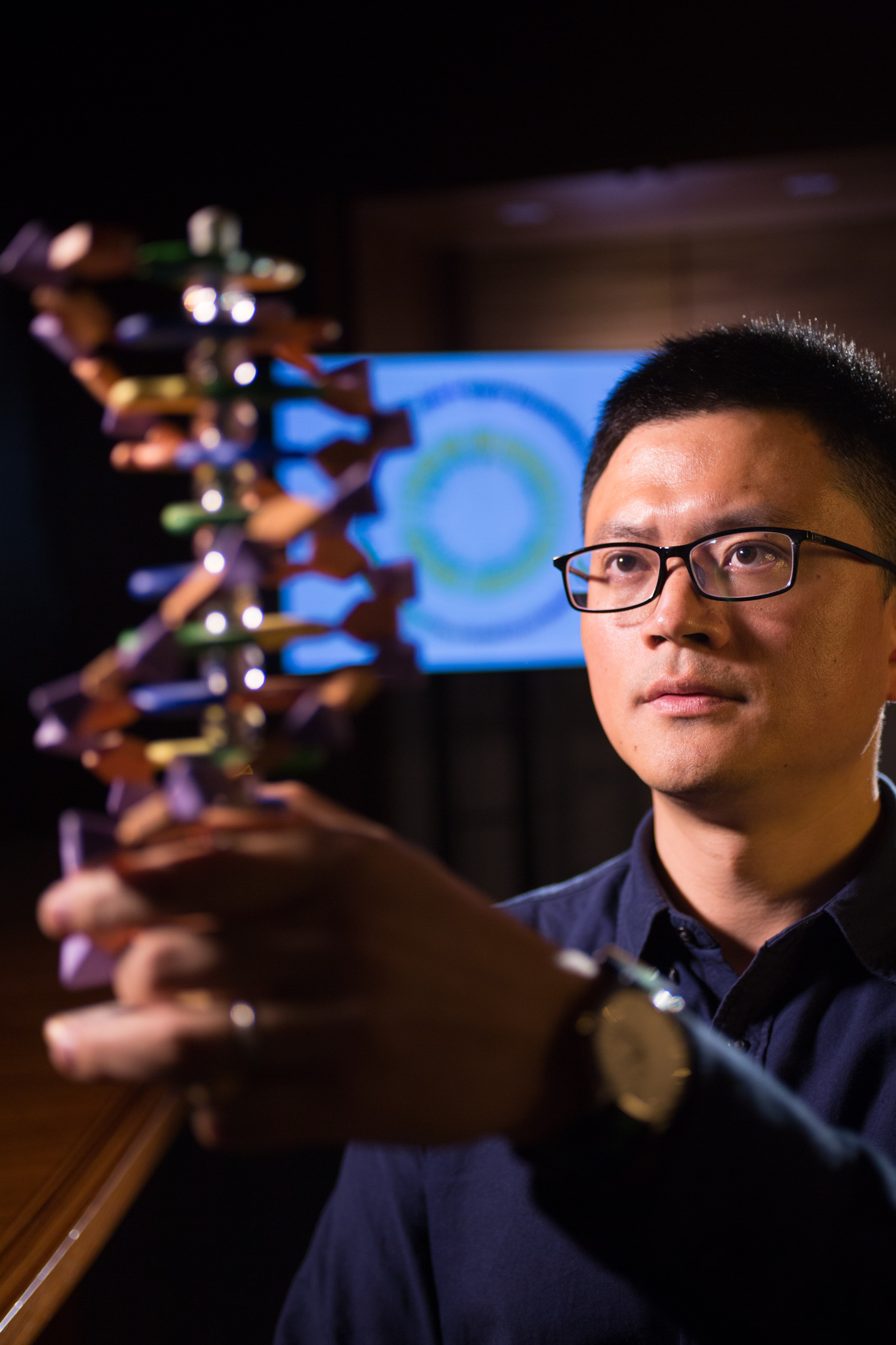 Meet the winners of this year's Prime Minister's Prizes for Science ...