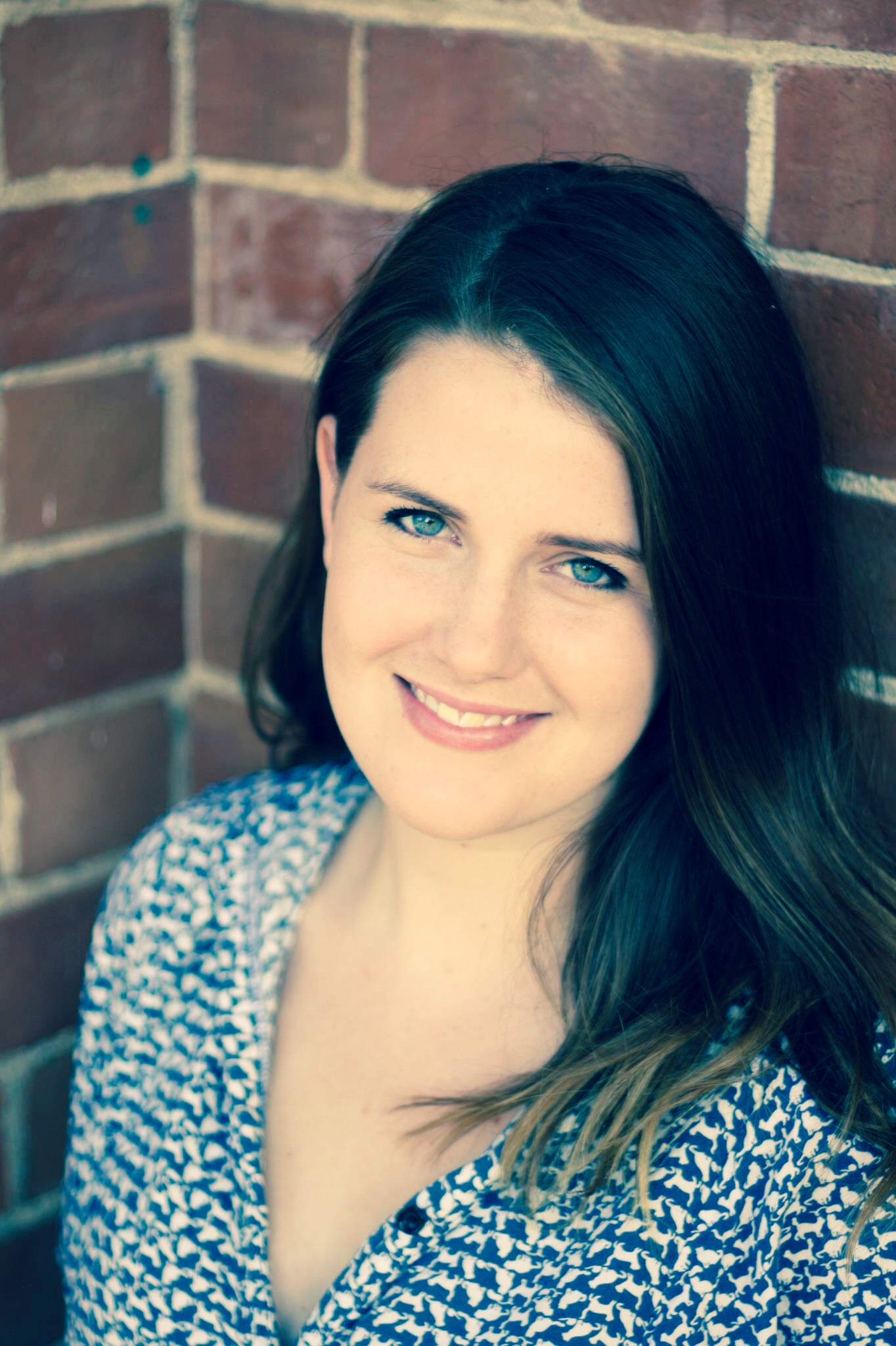 Sure: The ATYP Voices Monologues - ABC listen