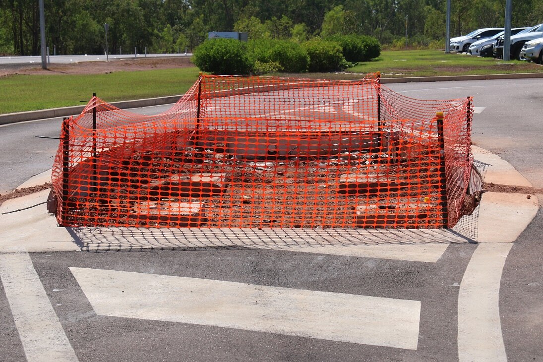 Muzz Buzz launches legal action after 'black ops' removal of coffee ...