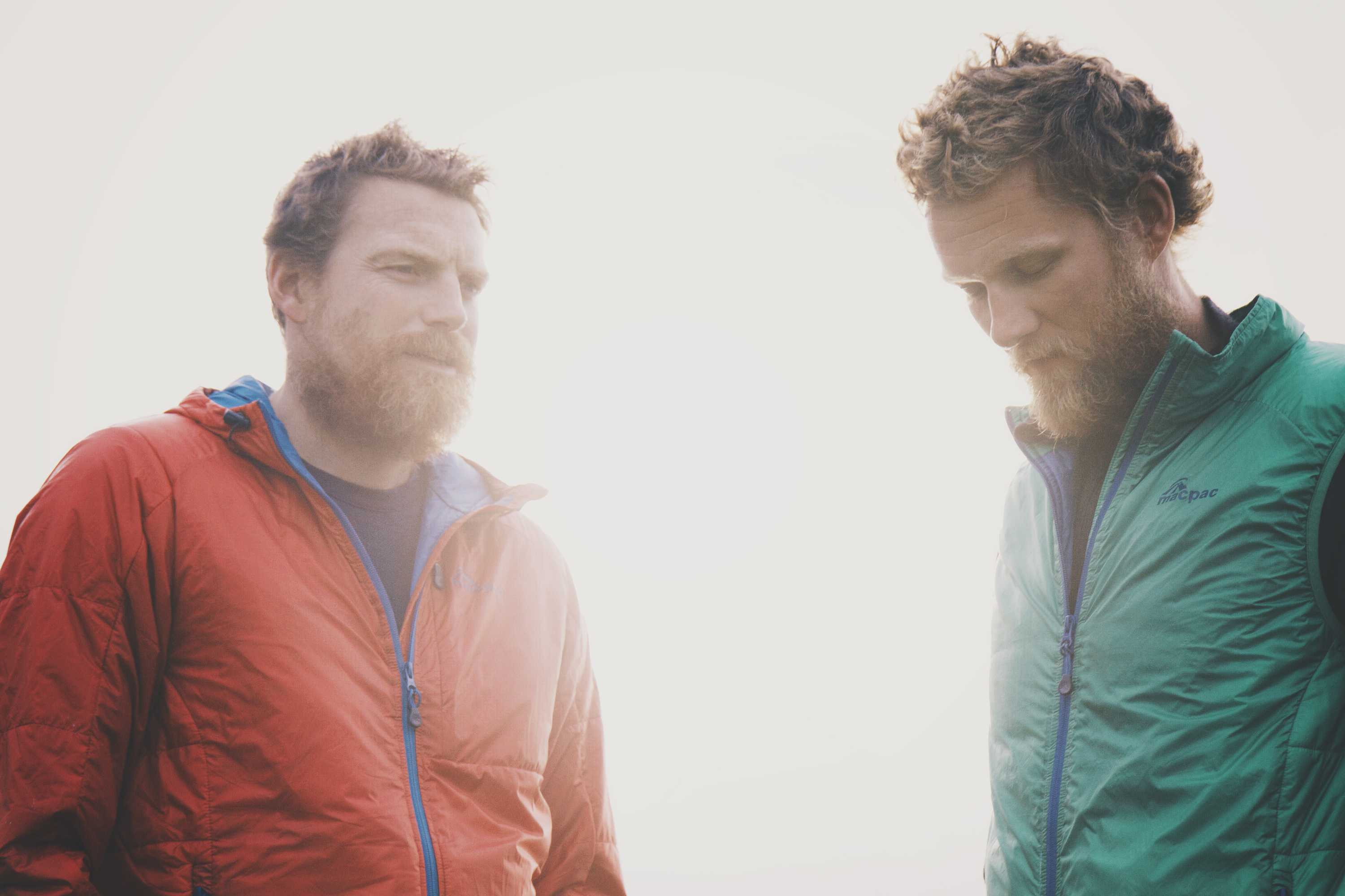 Amanda Smith - ABC News