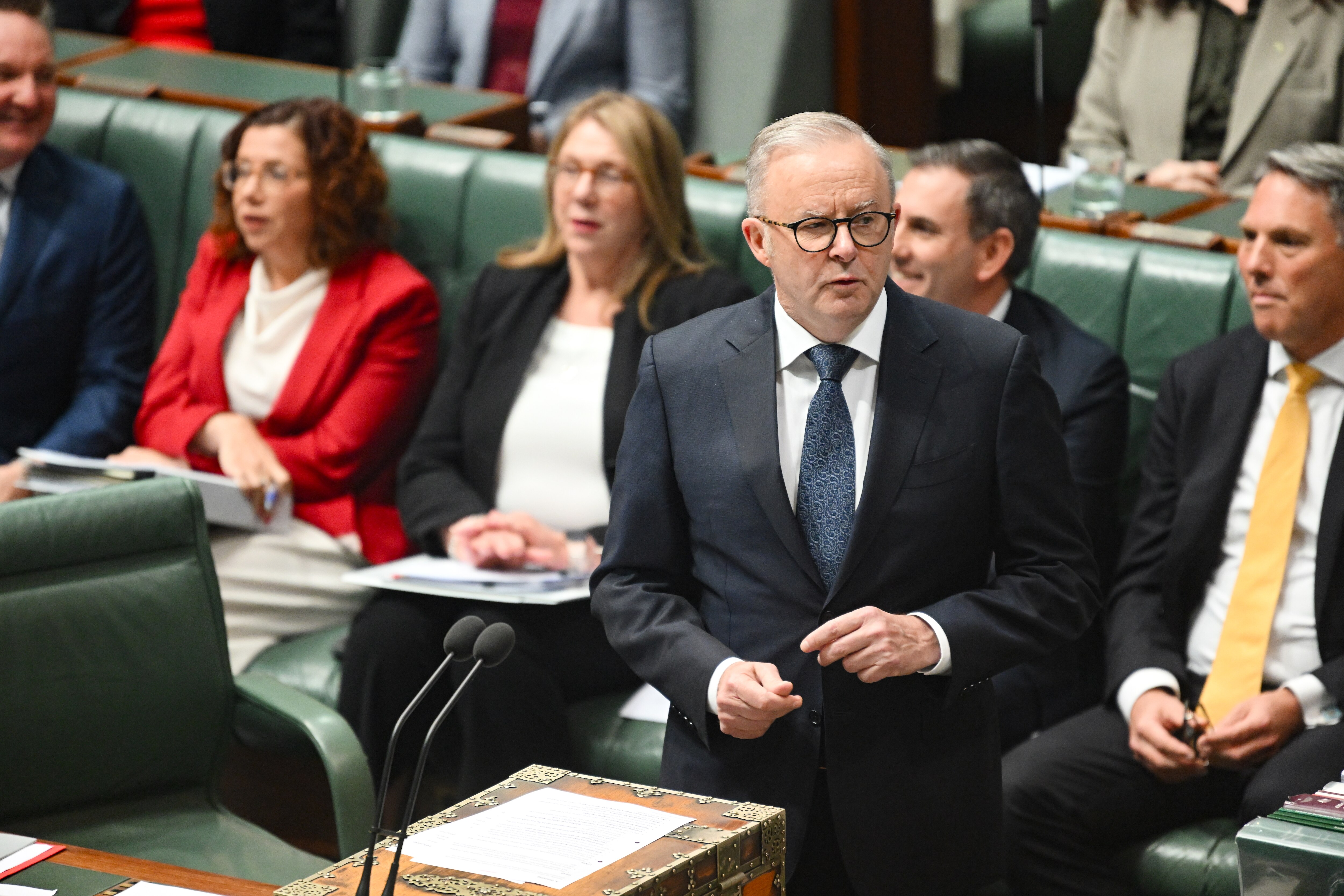 Gingergirl clara onlyfans leak there wasn’t feedback so one