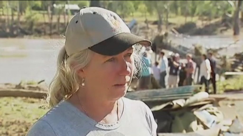 Hannah Ingle's Instagram, Twitter & Facebook on IDCrawl