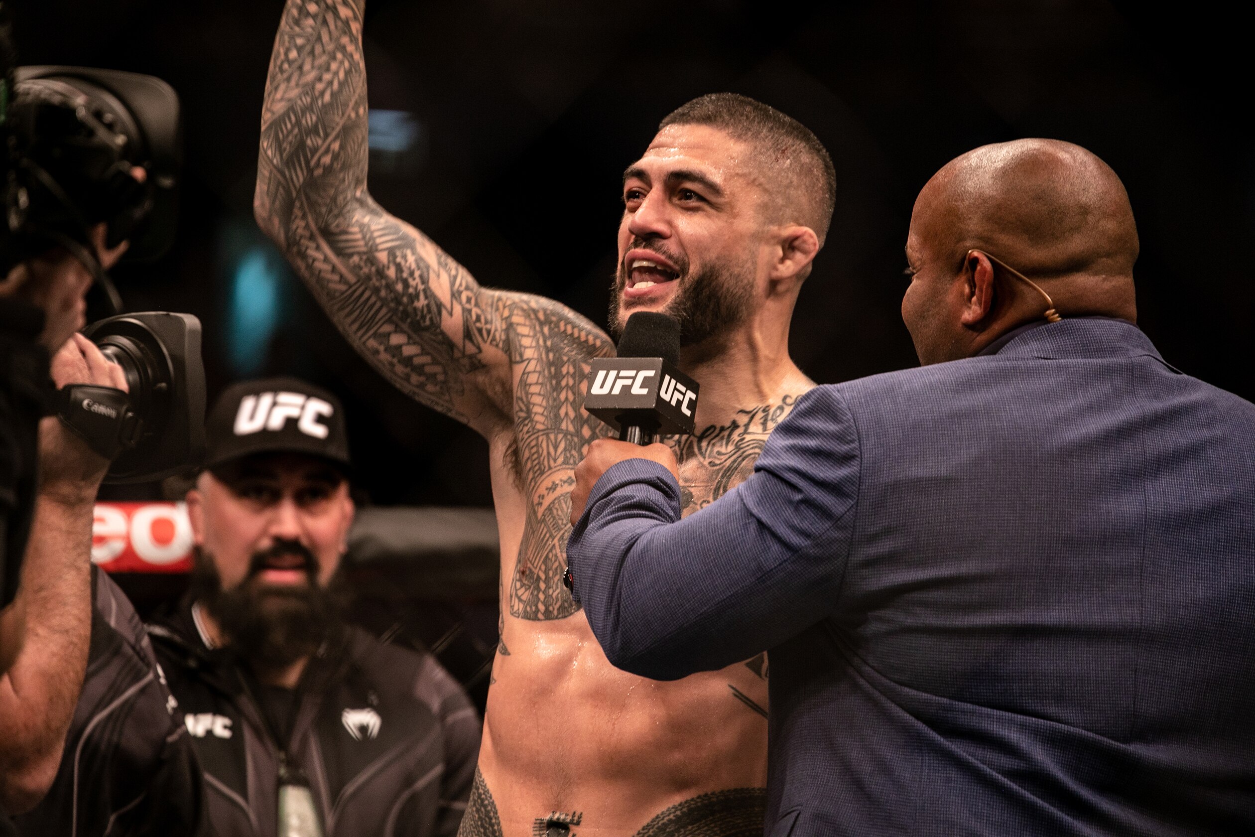 Jordan Thompson tumbles in Acapulco only days after winning first ATP ...