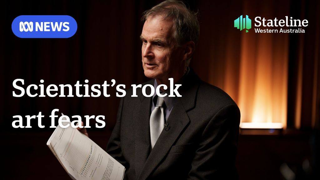 Was the Calabrian mafia linked to the murder of a Melbourne fruiterer ...